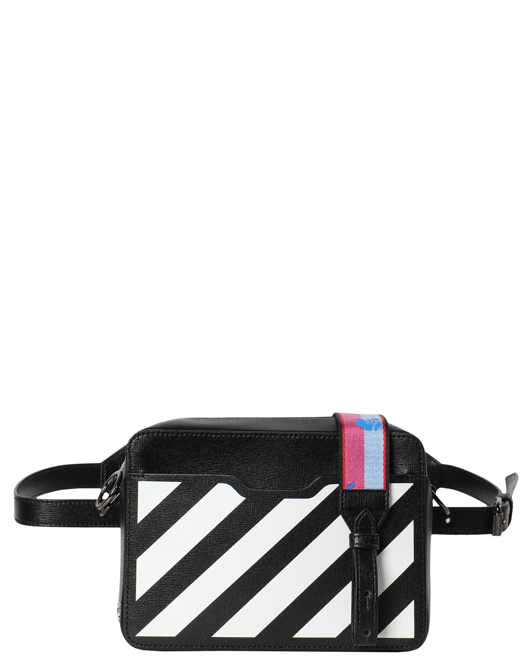 Umhängetasche CAMERABAG