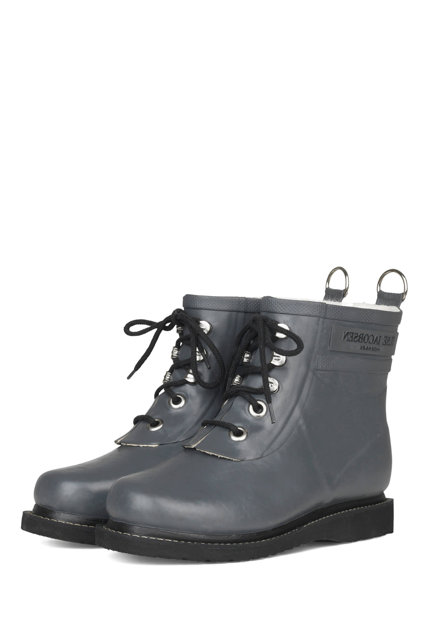 Ilse Jacobsen Damen Rubber Boots RUB2 kaufen | engelhorn