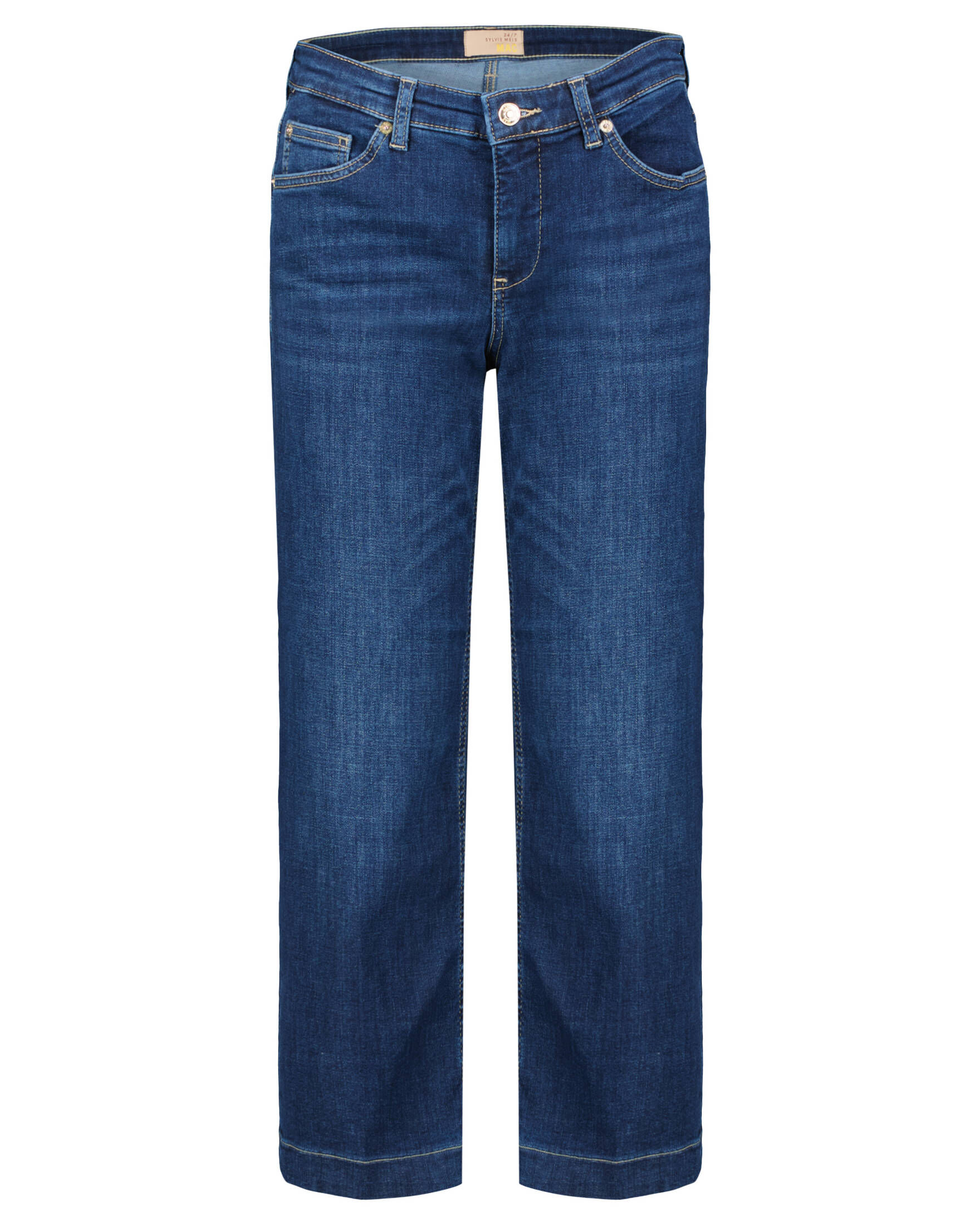 Damen Jeans RICH CULOTTE