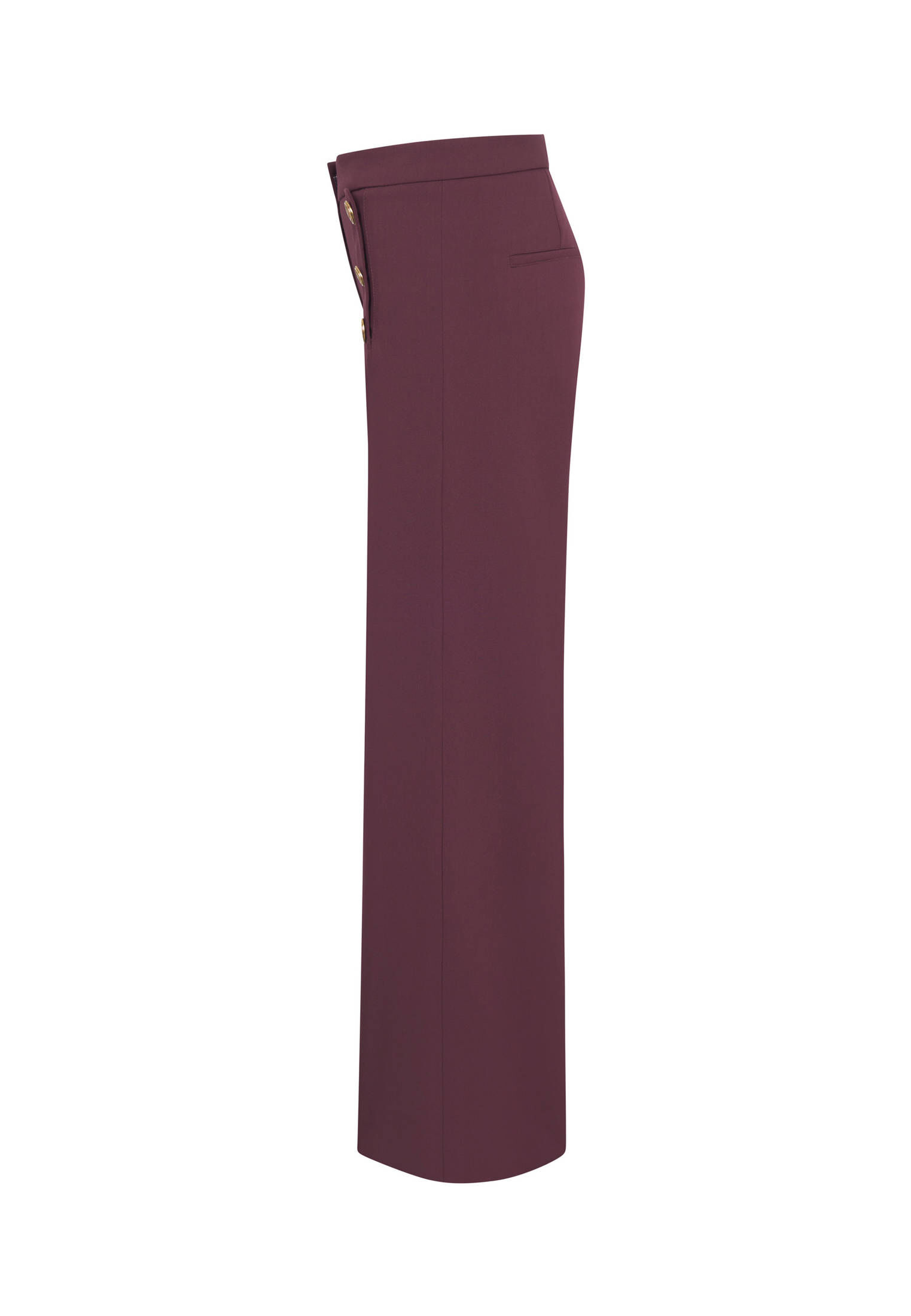 Damen Hose BRIDGET