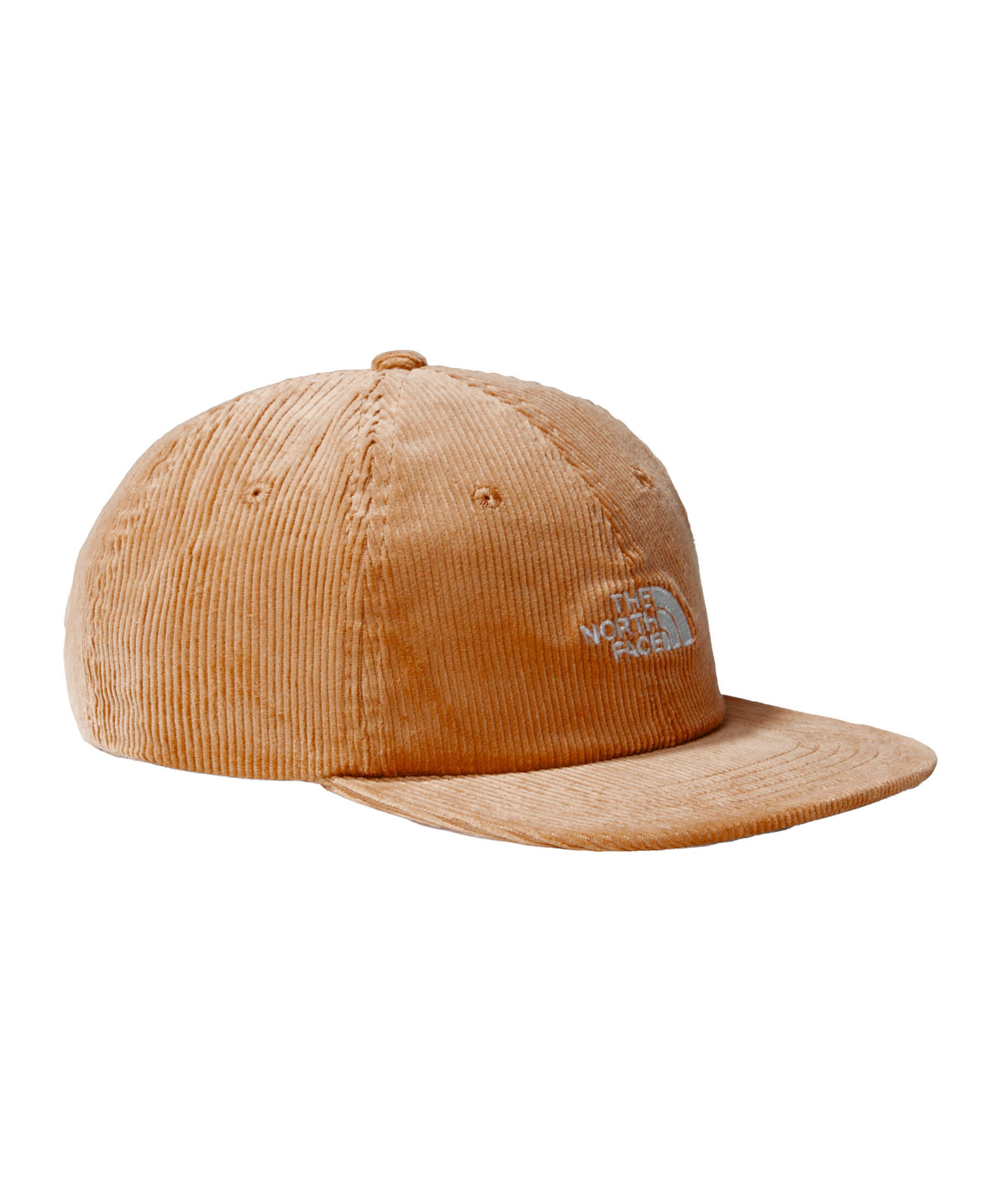 The North Face Kappe Corduroy in braun kaufen | engelhorn