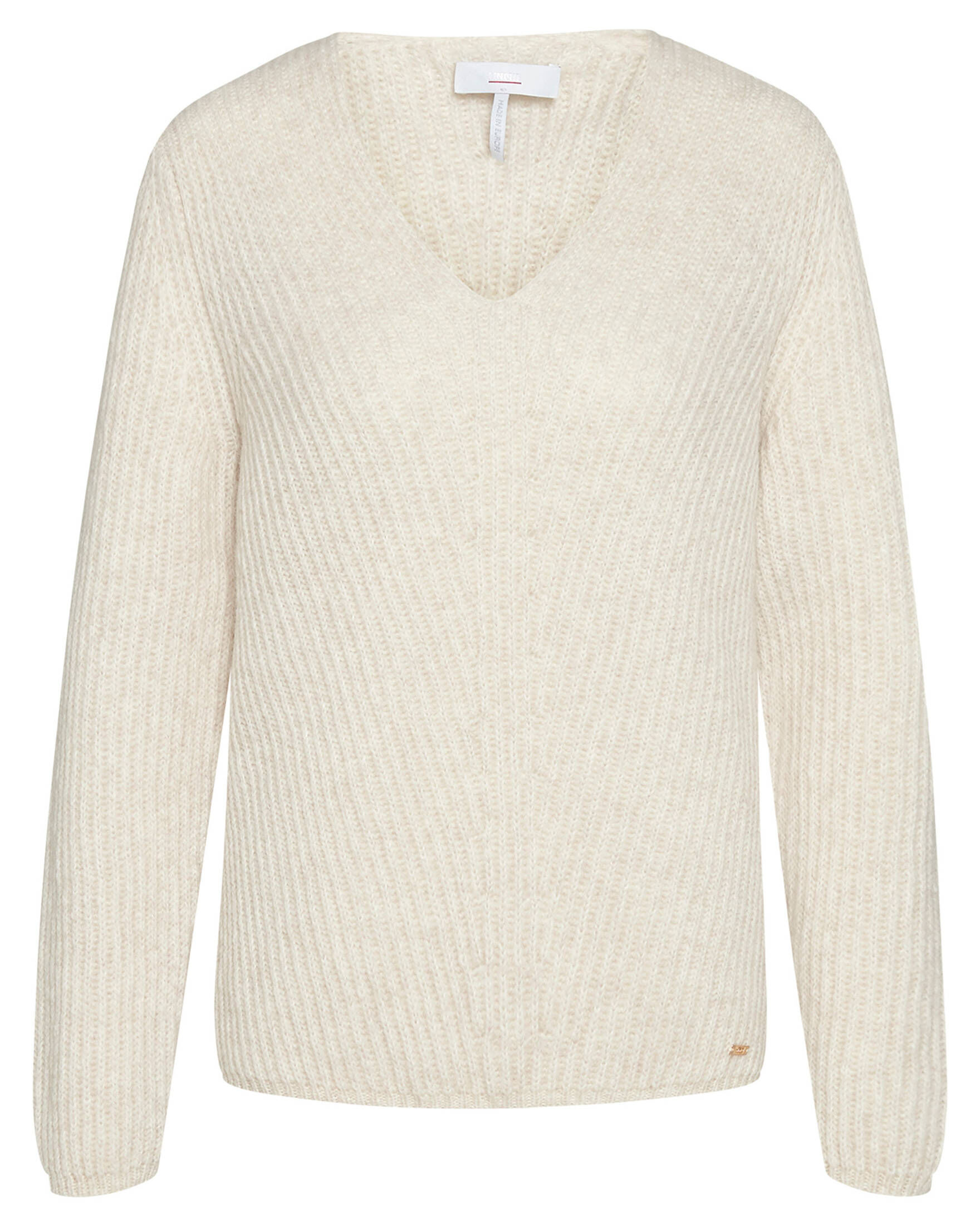 Damen Pullover CIALLIE