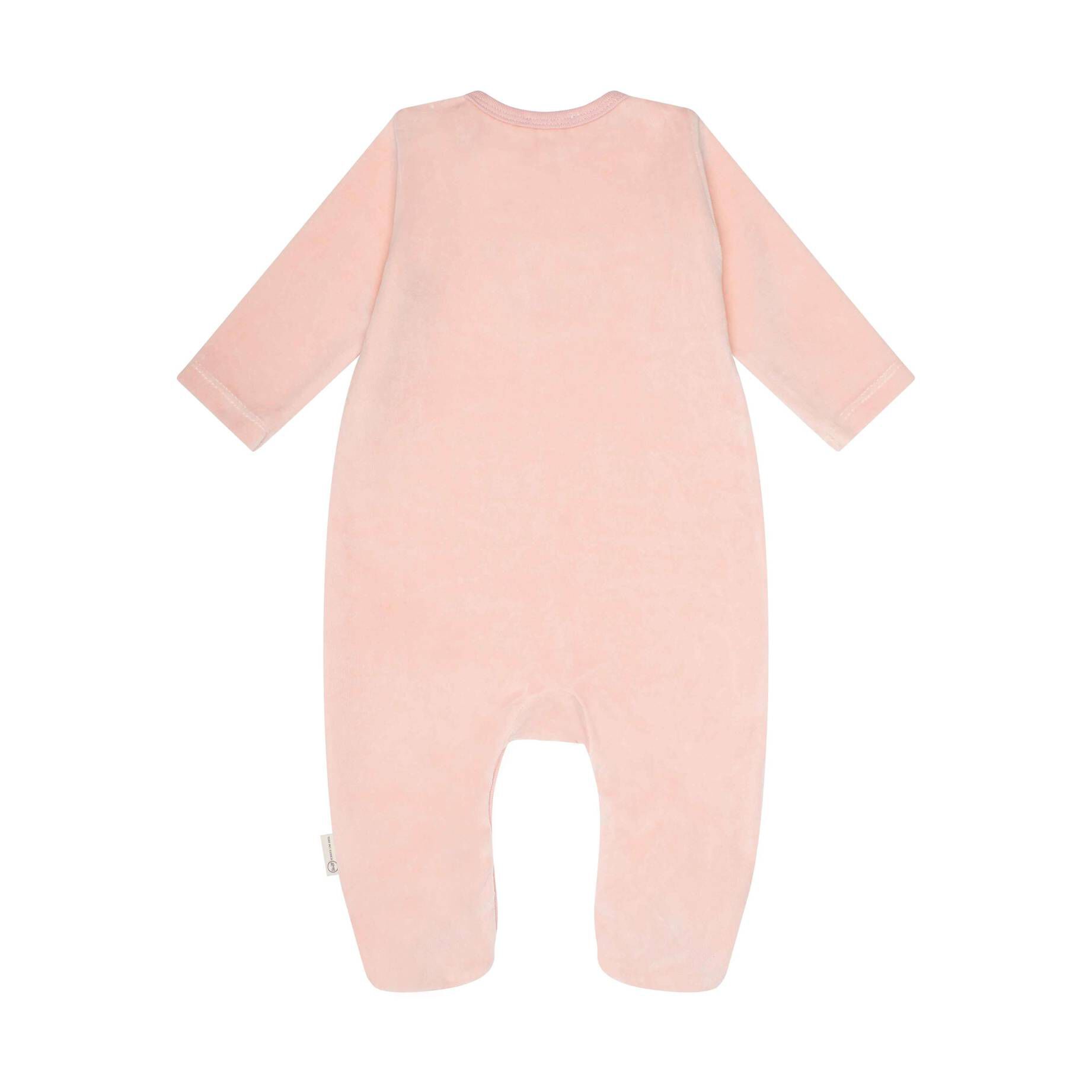 Kinder Baby-Strampler