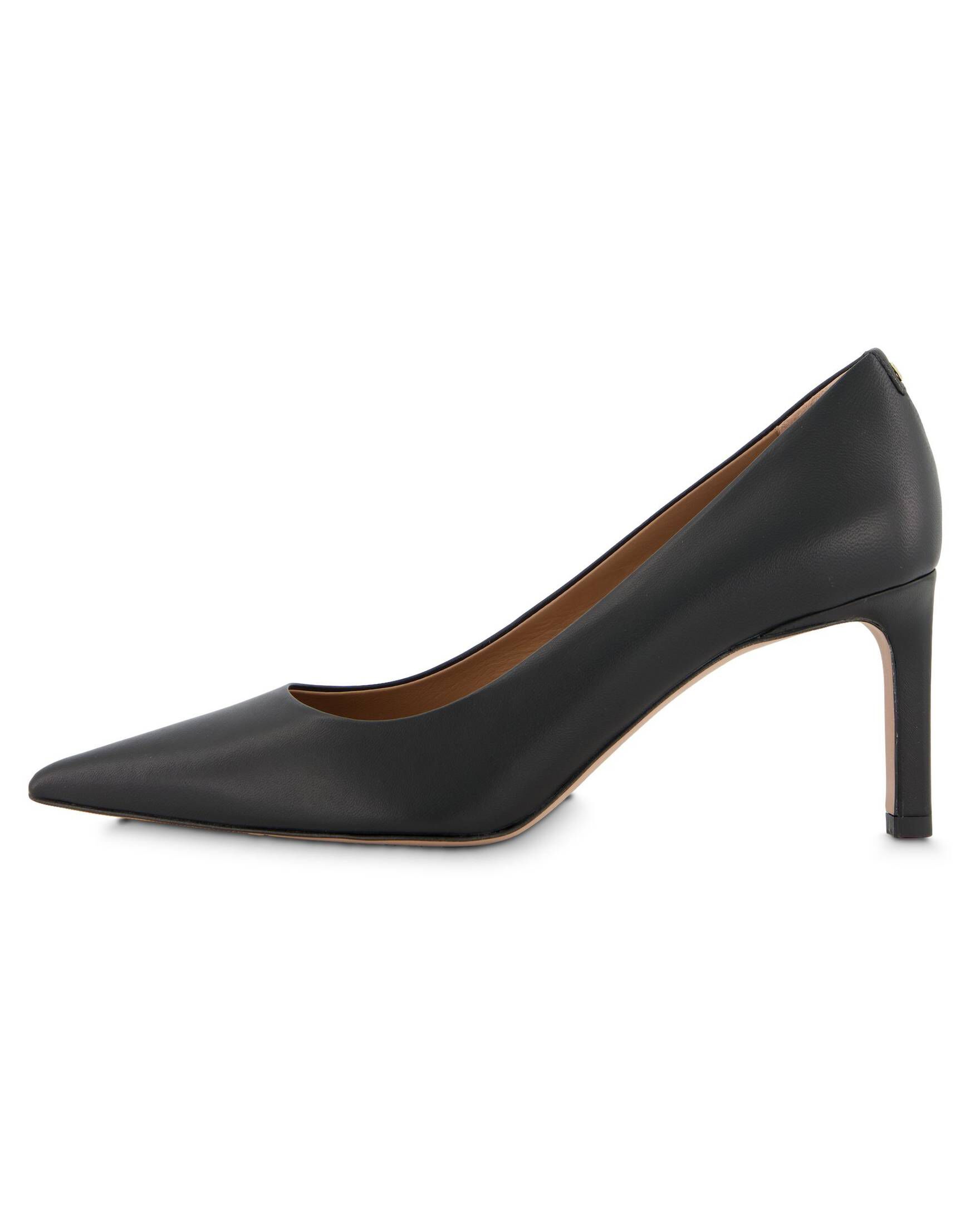Damen Pumps JANET