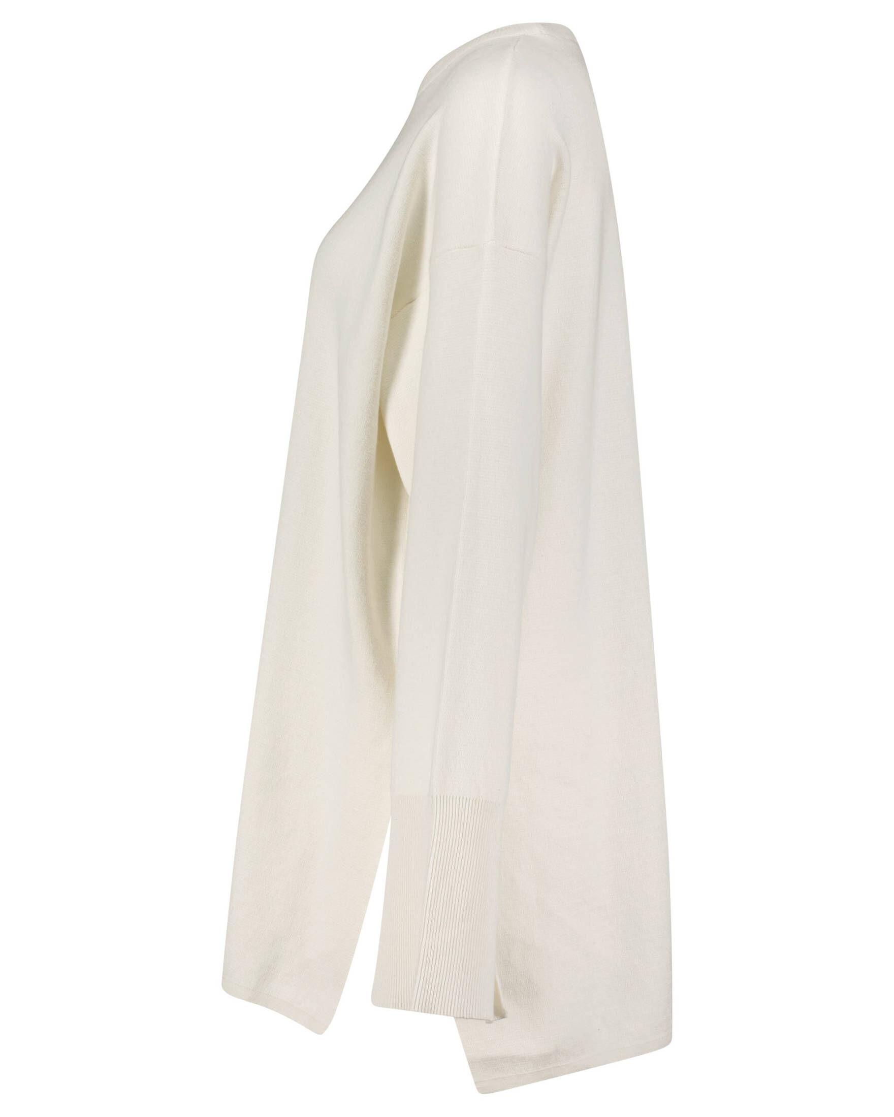 Damen Pullover KAMILLA