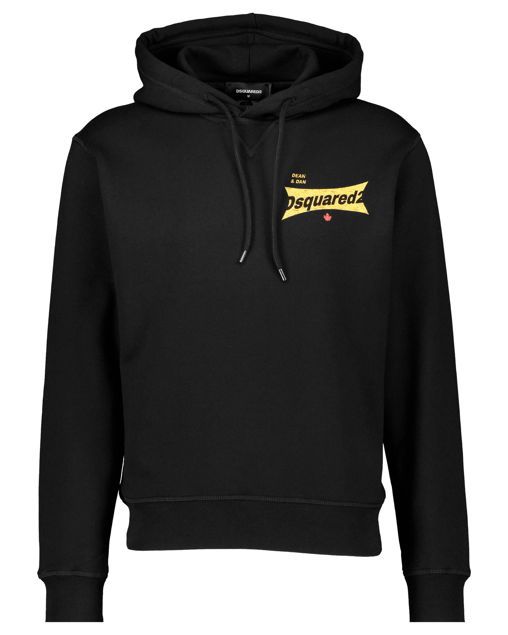 Herren Hoodie