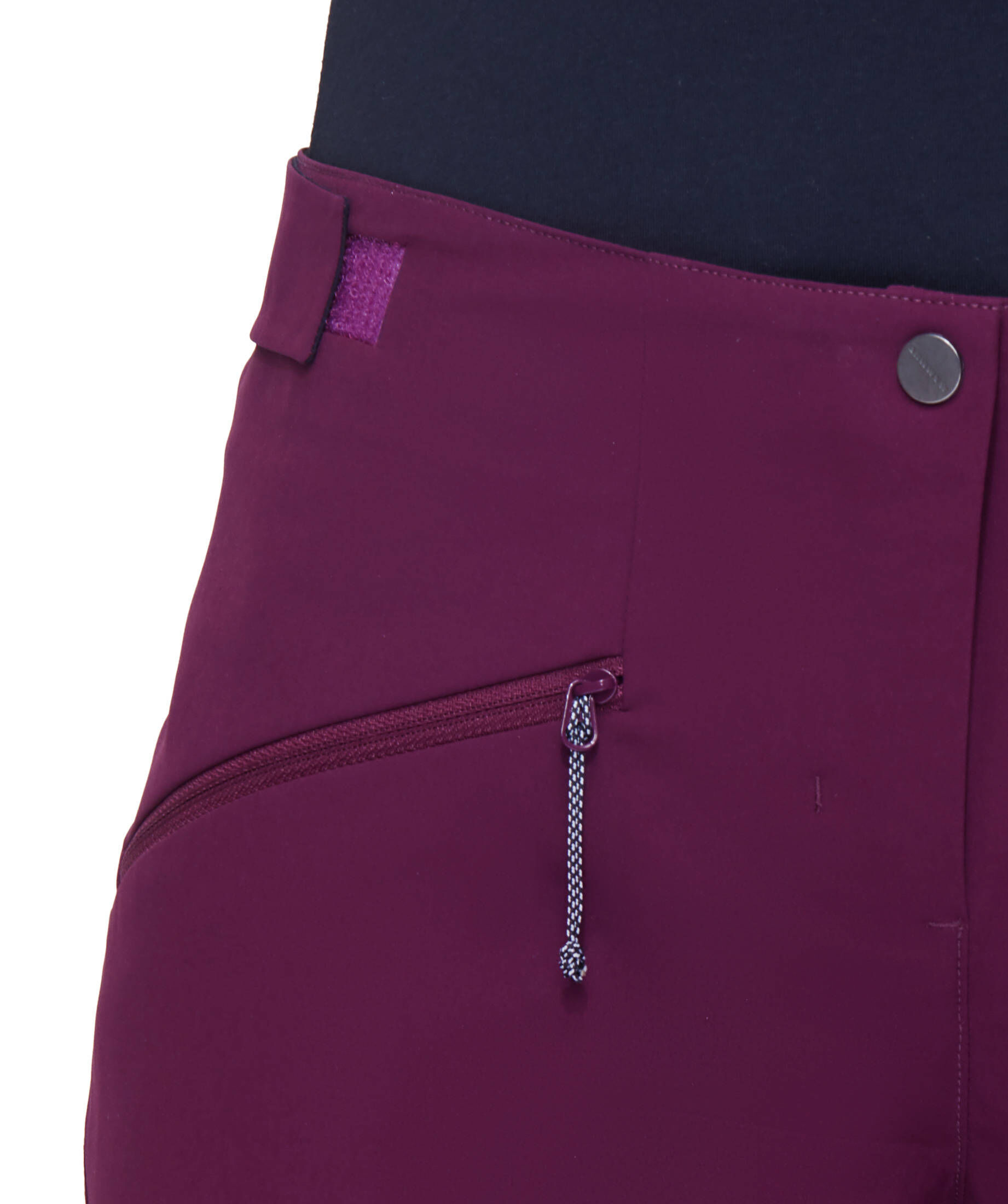 Elegantes Softshellhose Damen Aldi Ebenbild