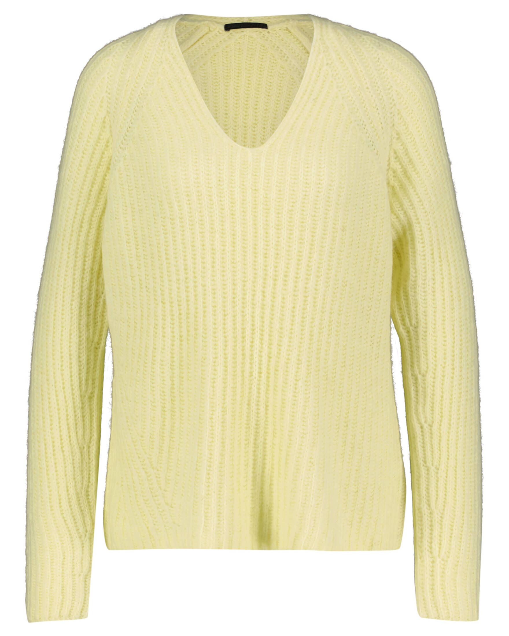Damen Strickpullover LYNETTE