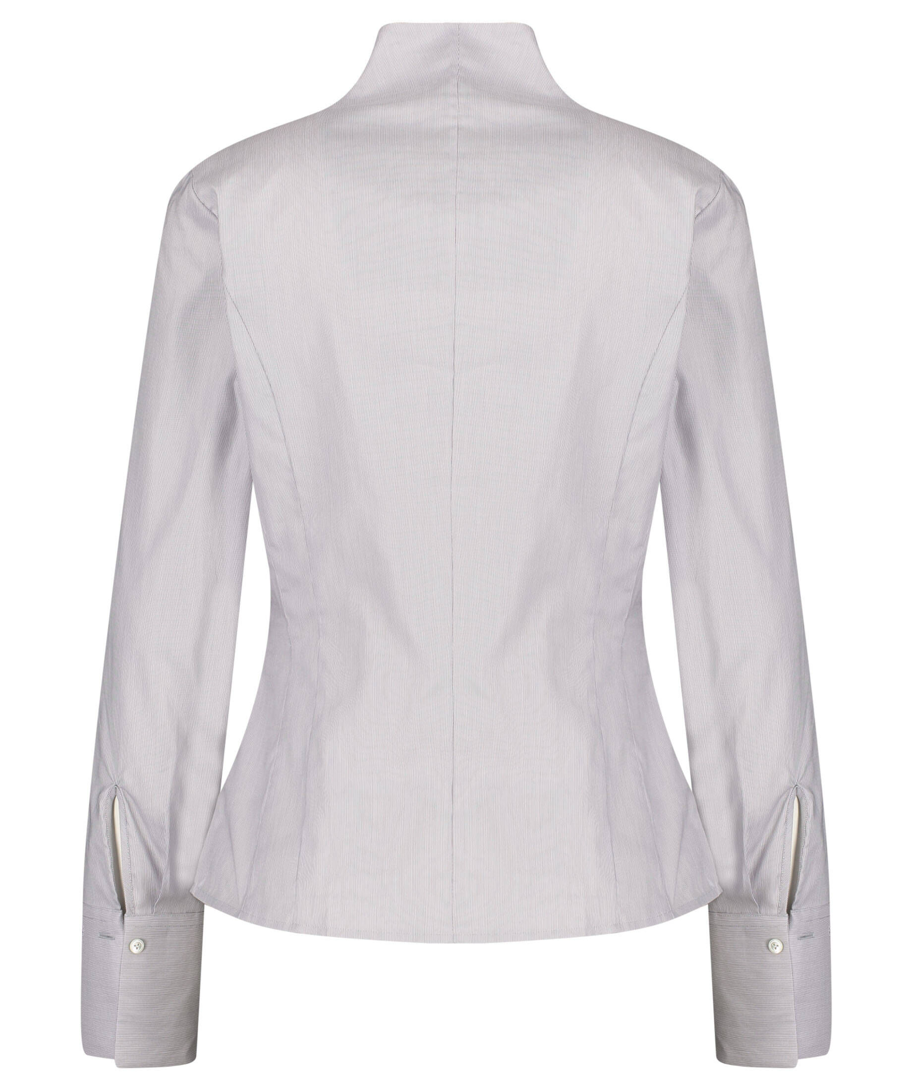 Damen Bluse "Alice" Langarm