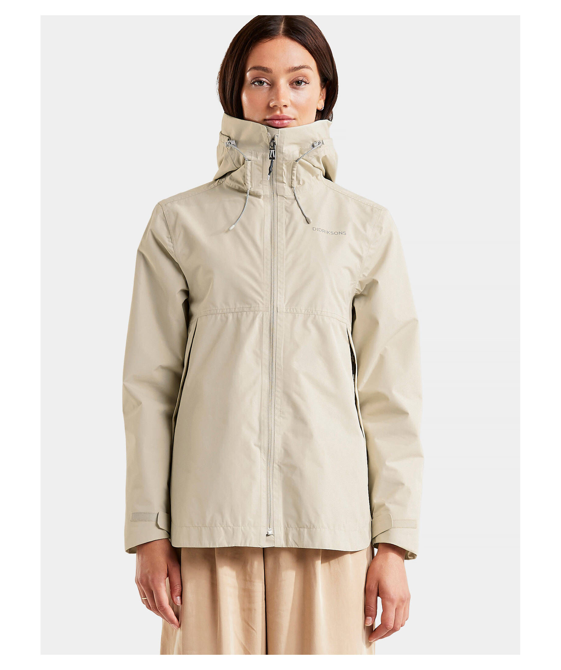 Damen Outdoor-Jacke "Tilde Women´s Jacket"