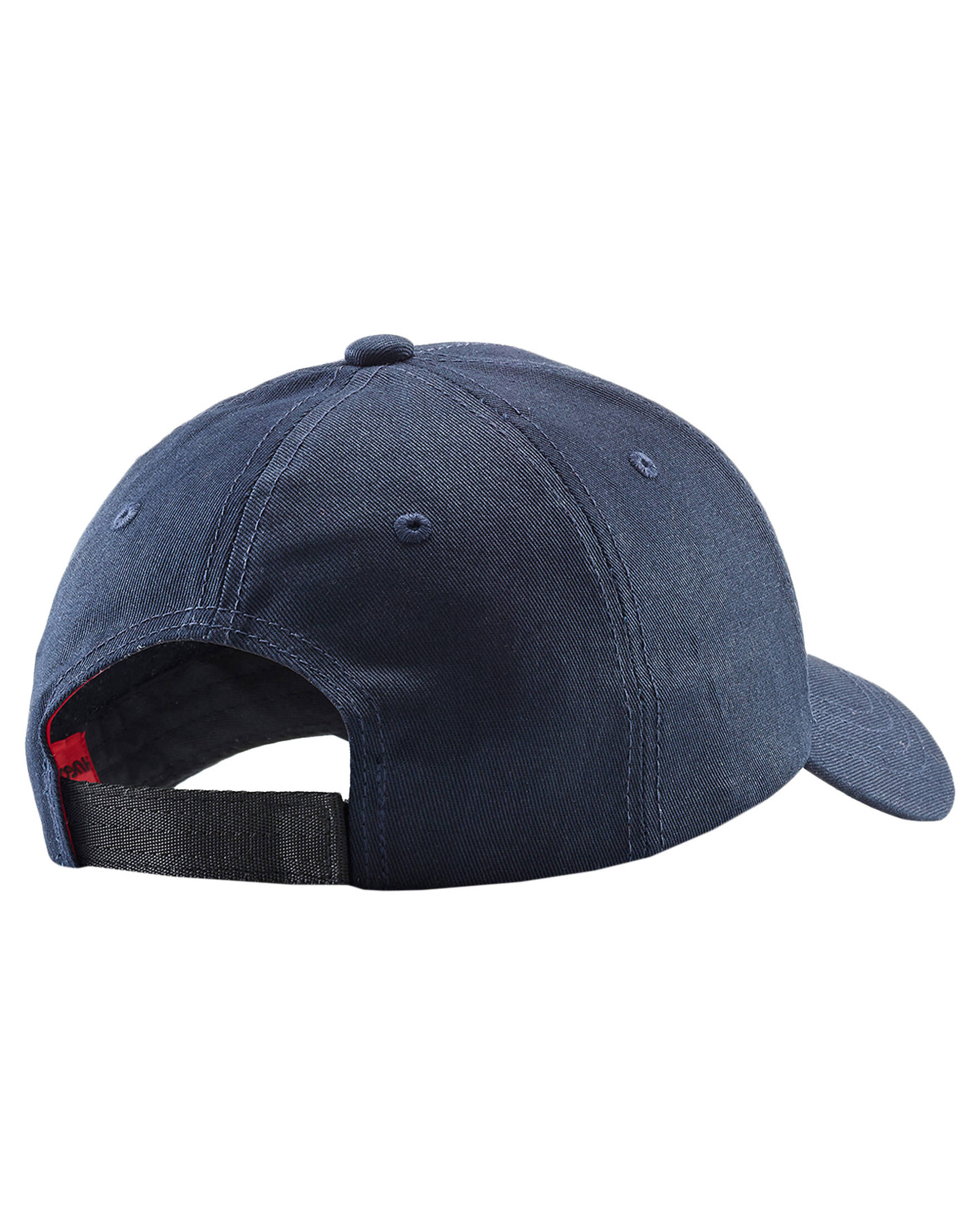 HUGO Herren Cap MEN-X in Blau kaufen | engelhorn