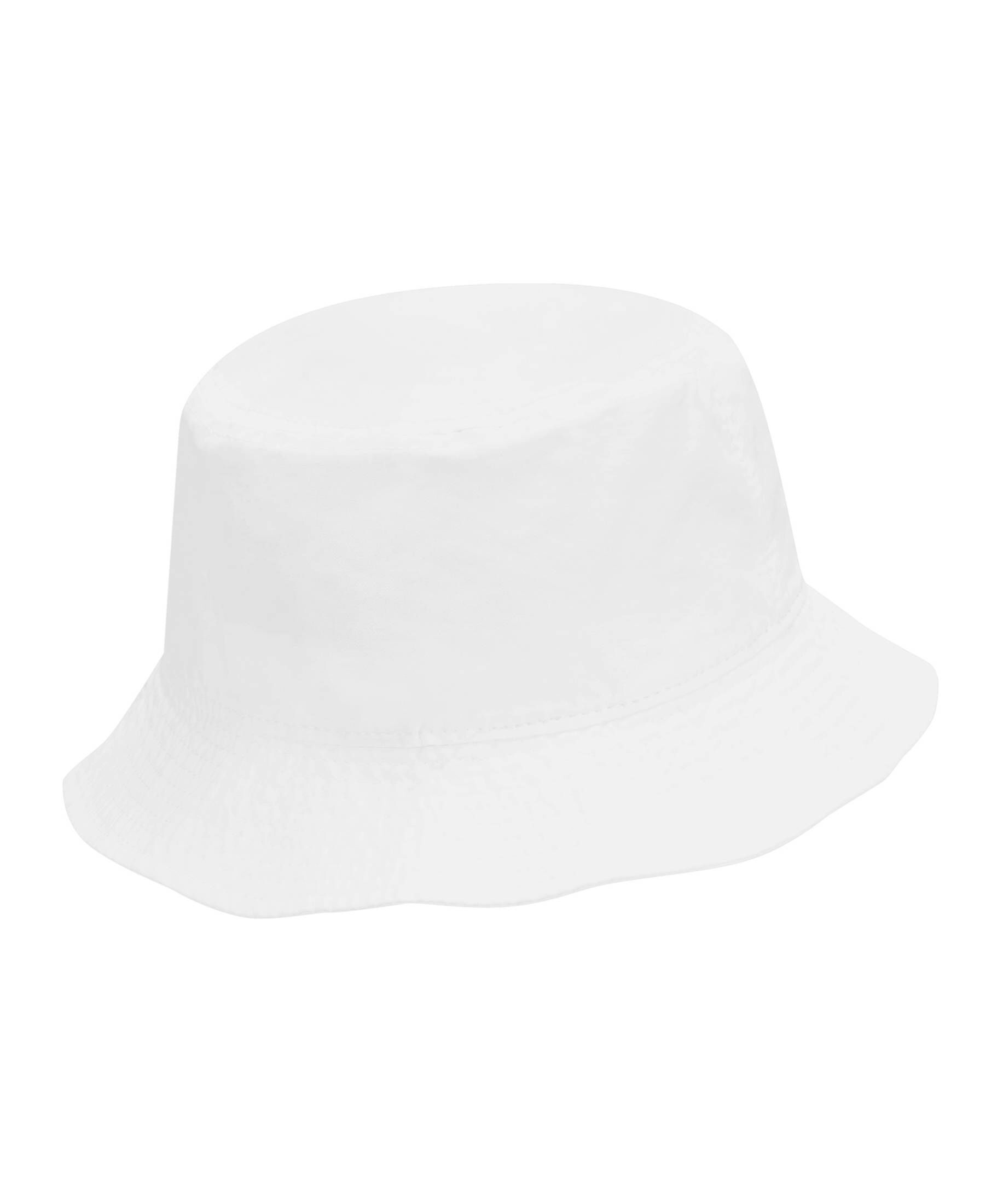 Bucket Hat JORDAN JUMPMAN