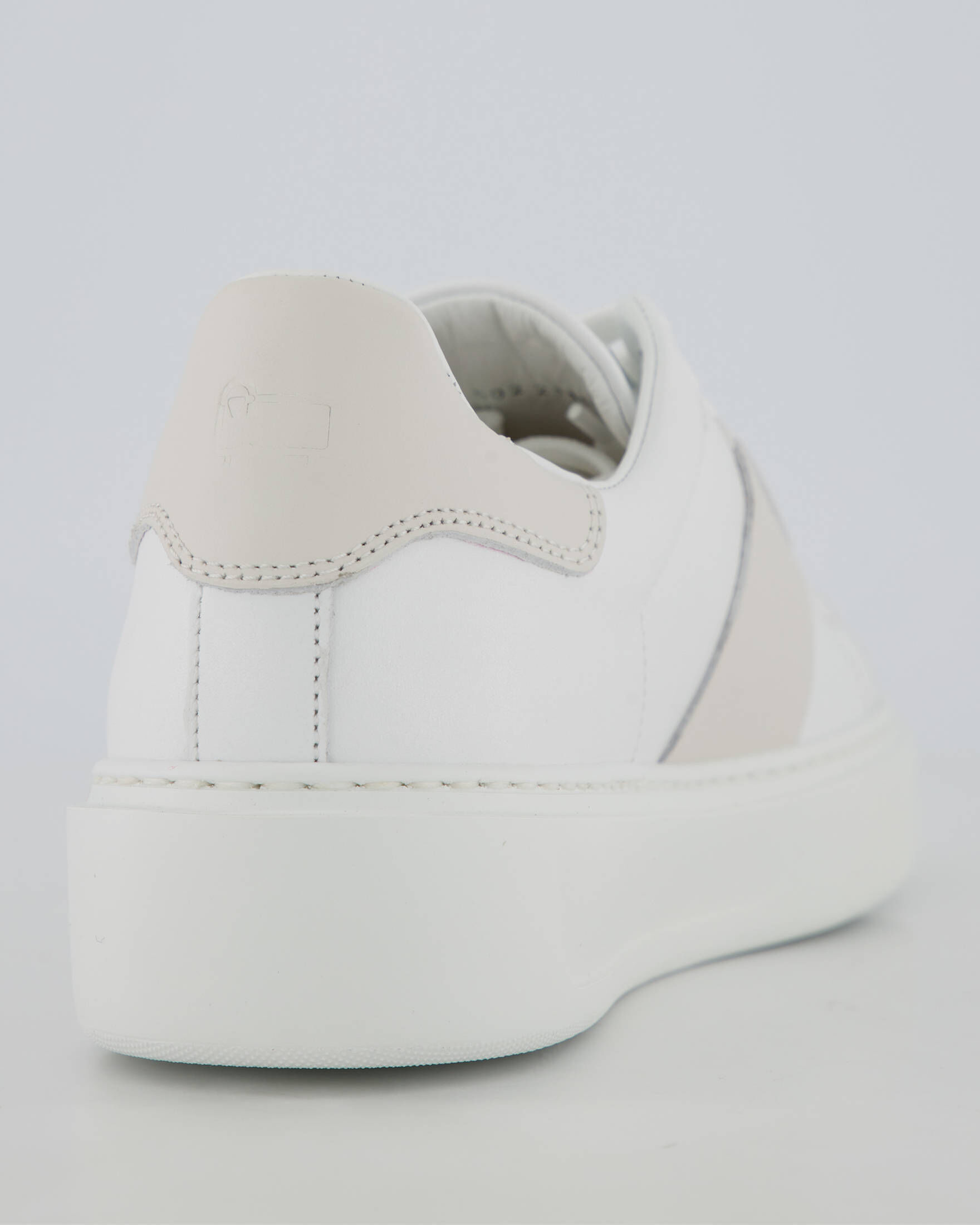 Woolrich Damen Sneaker STRIPE kaufen | engelhorn