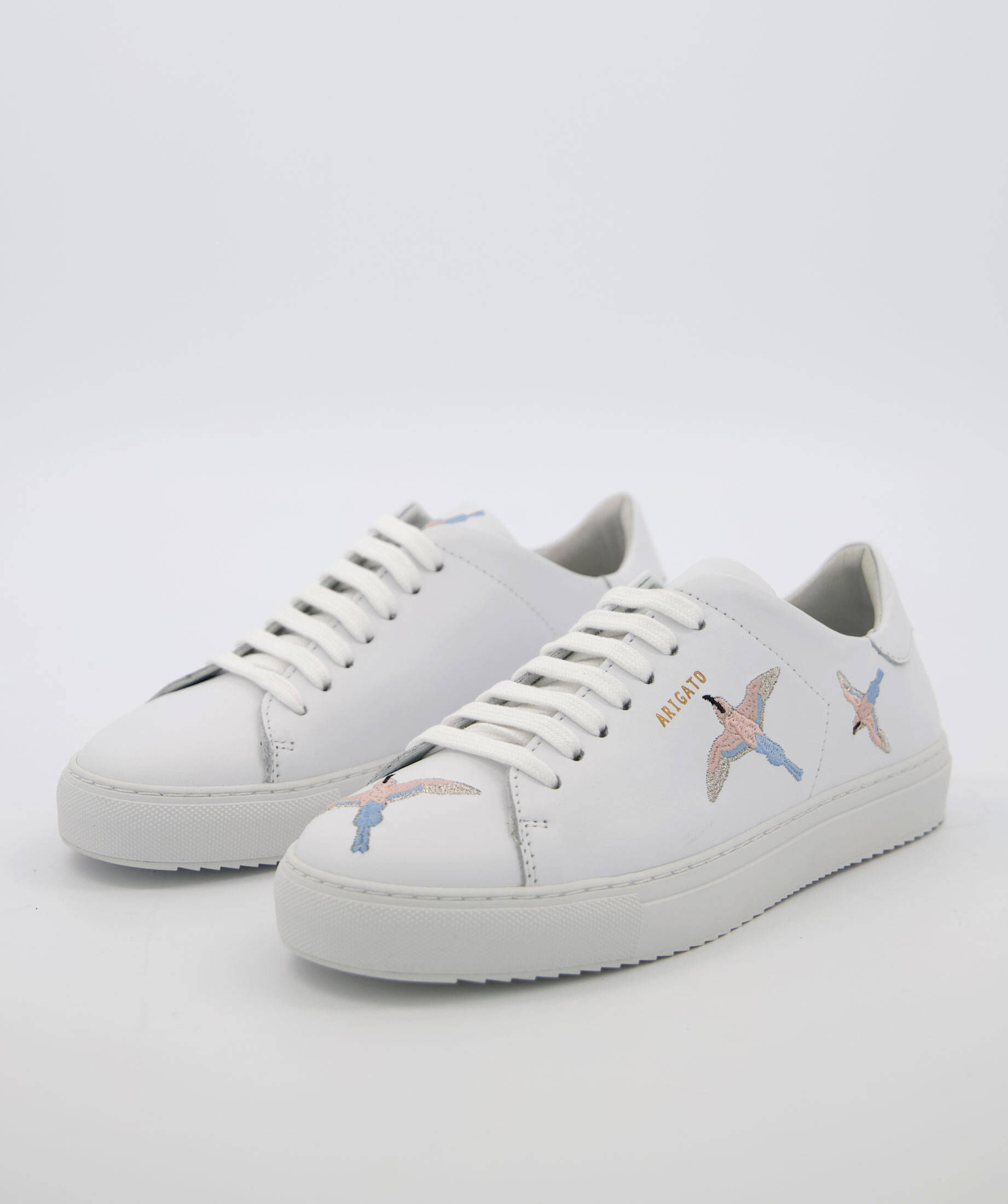 Damen Sneaker "Clean 90 Bird"