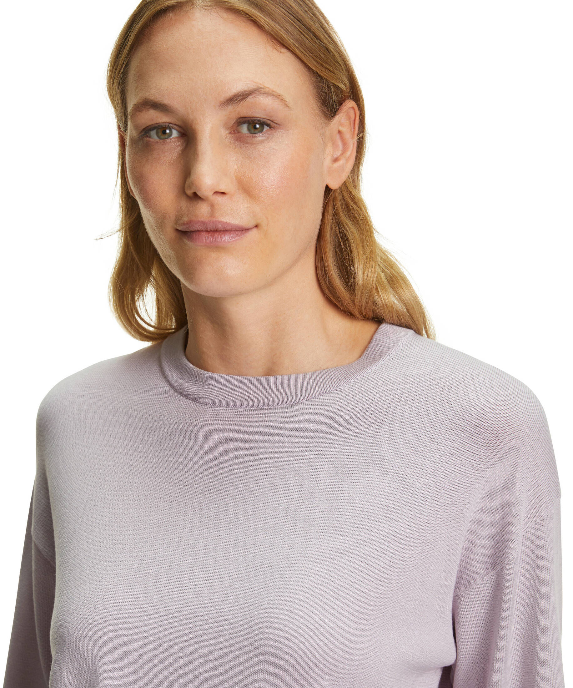 Damen Pullover