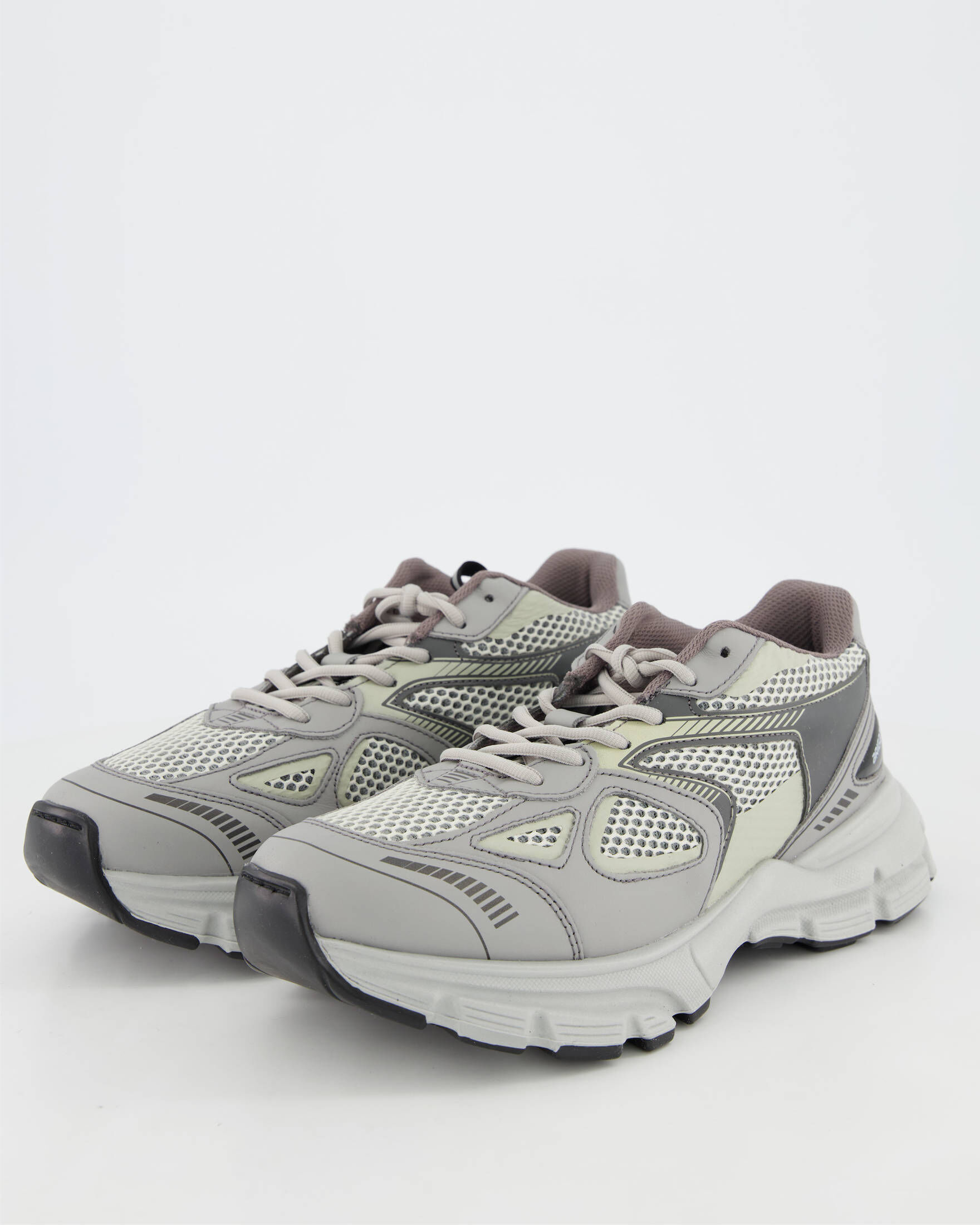 Herren Sneaker MARATHON RUNNER