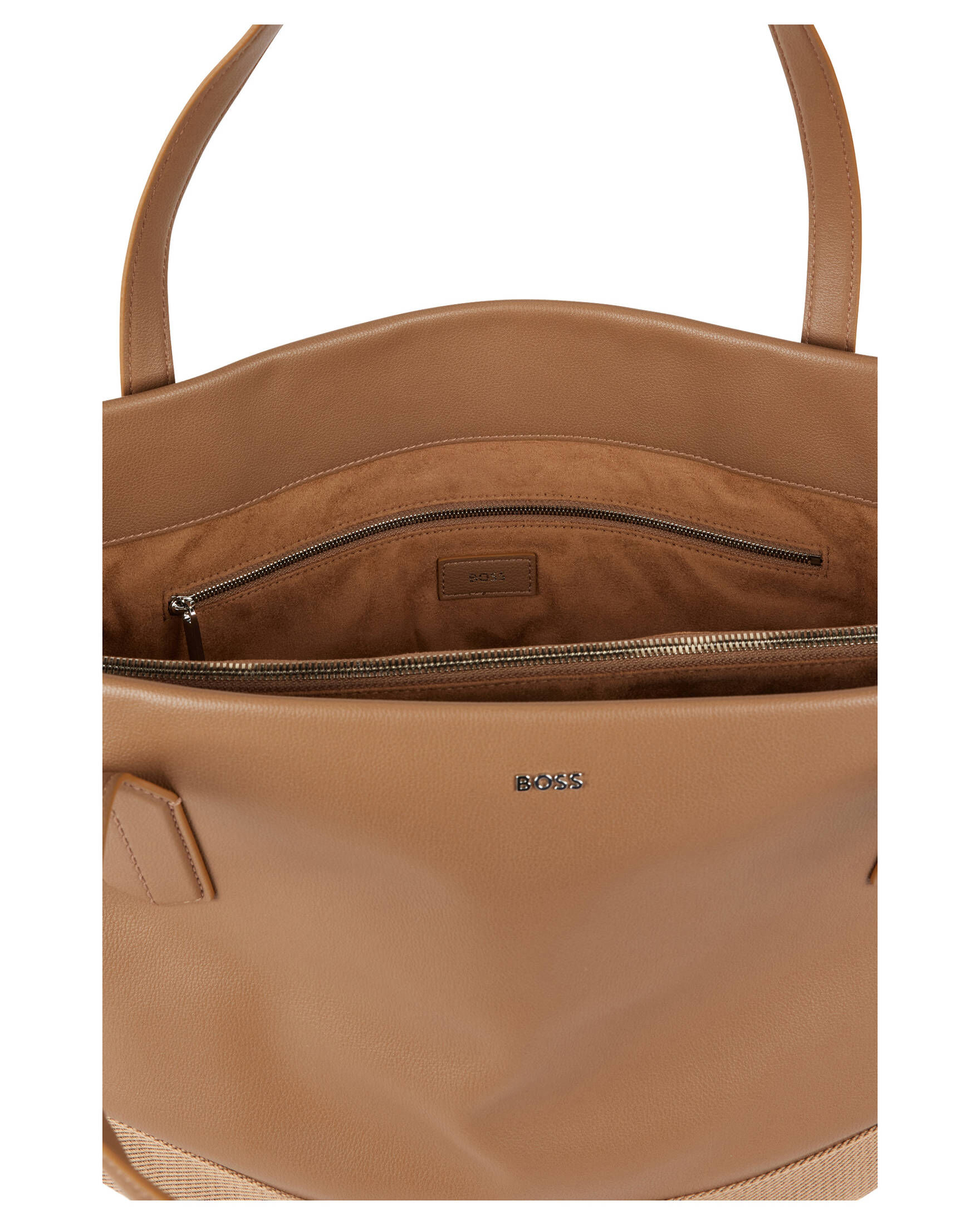 Damen Shopper ADDISON