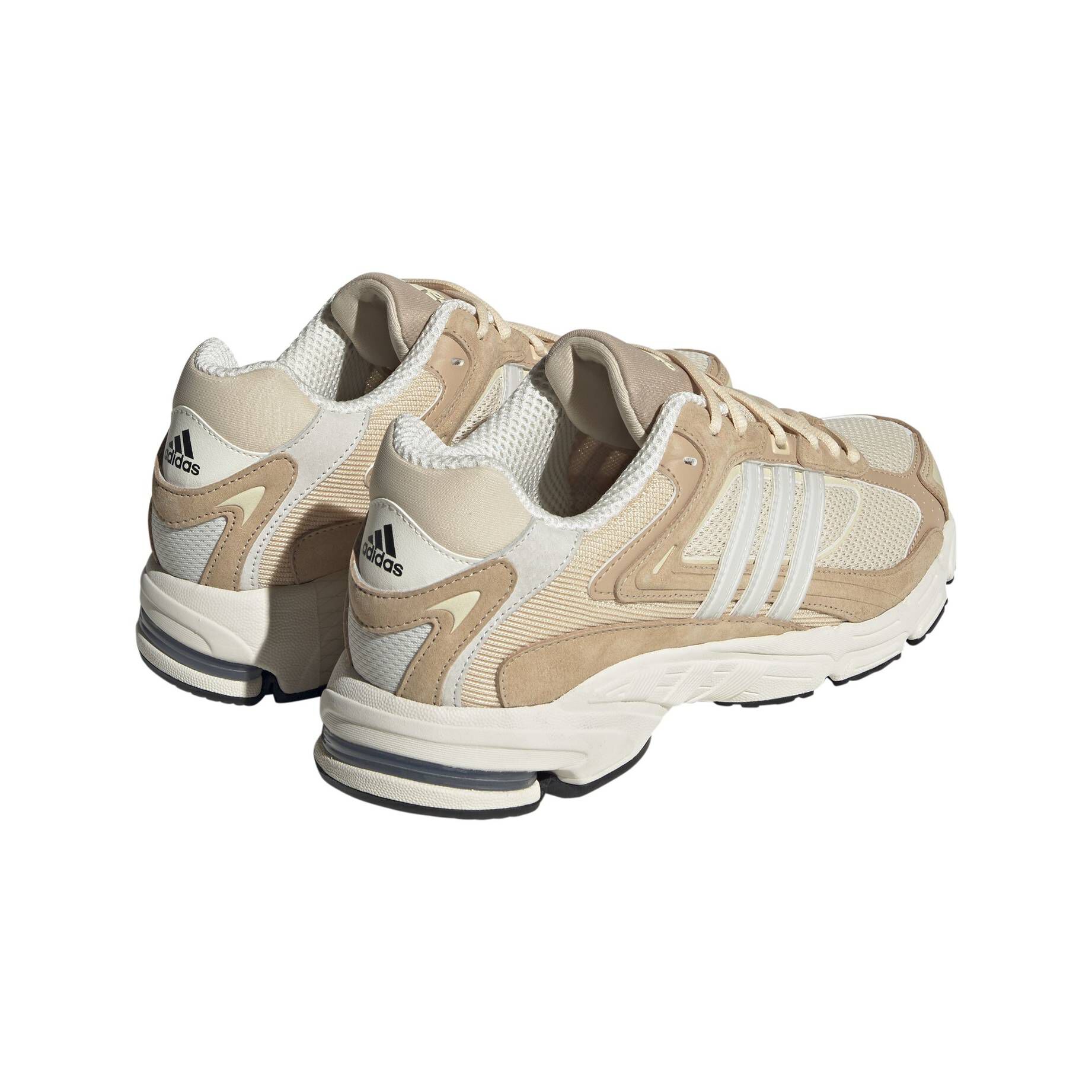 Herren Sneaker RESPONSE CL