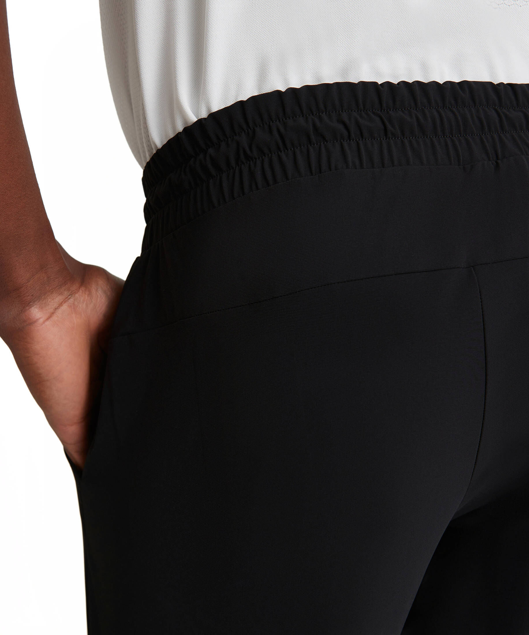 Herren Hose