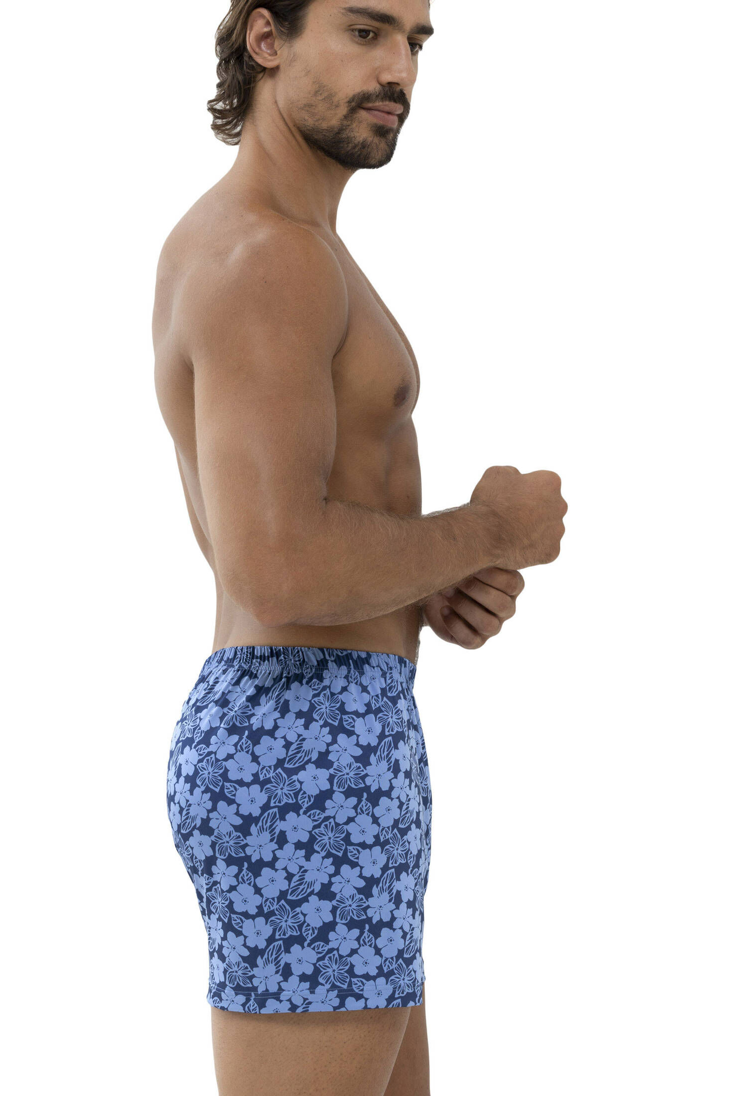 Herren Boxershorts
