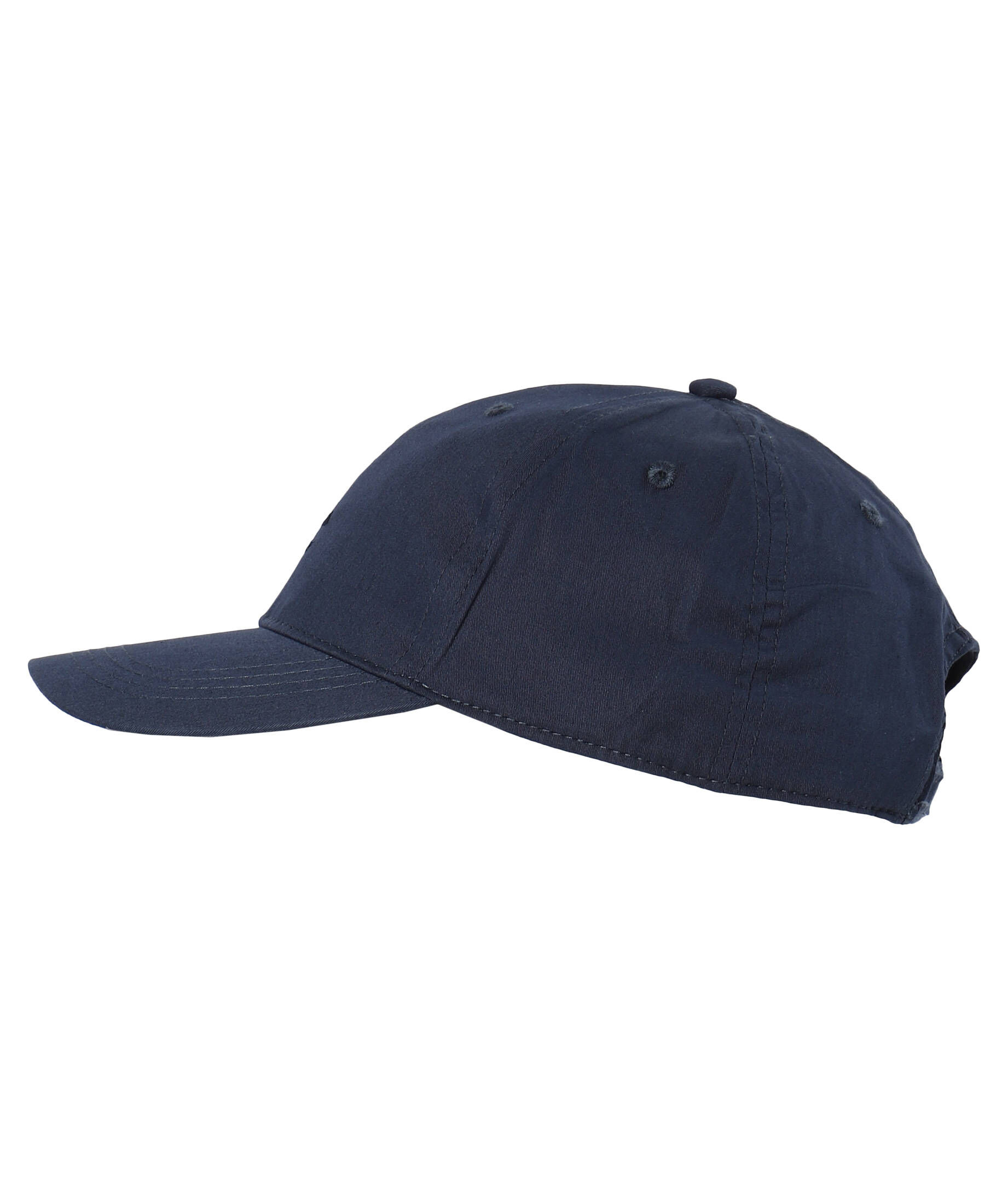 Herren Cap