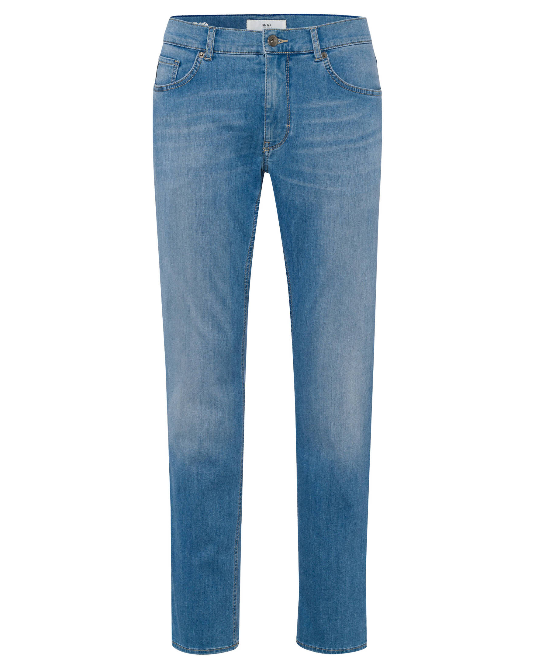 Herren Jeans COOPER Regular Fit