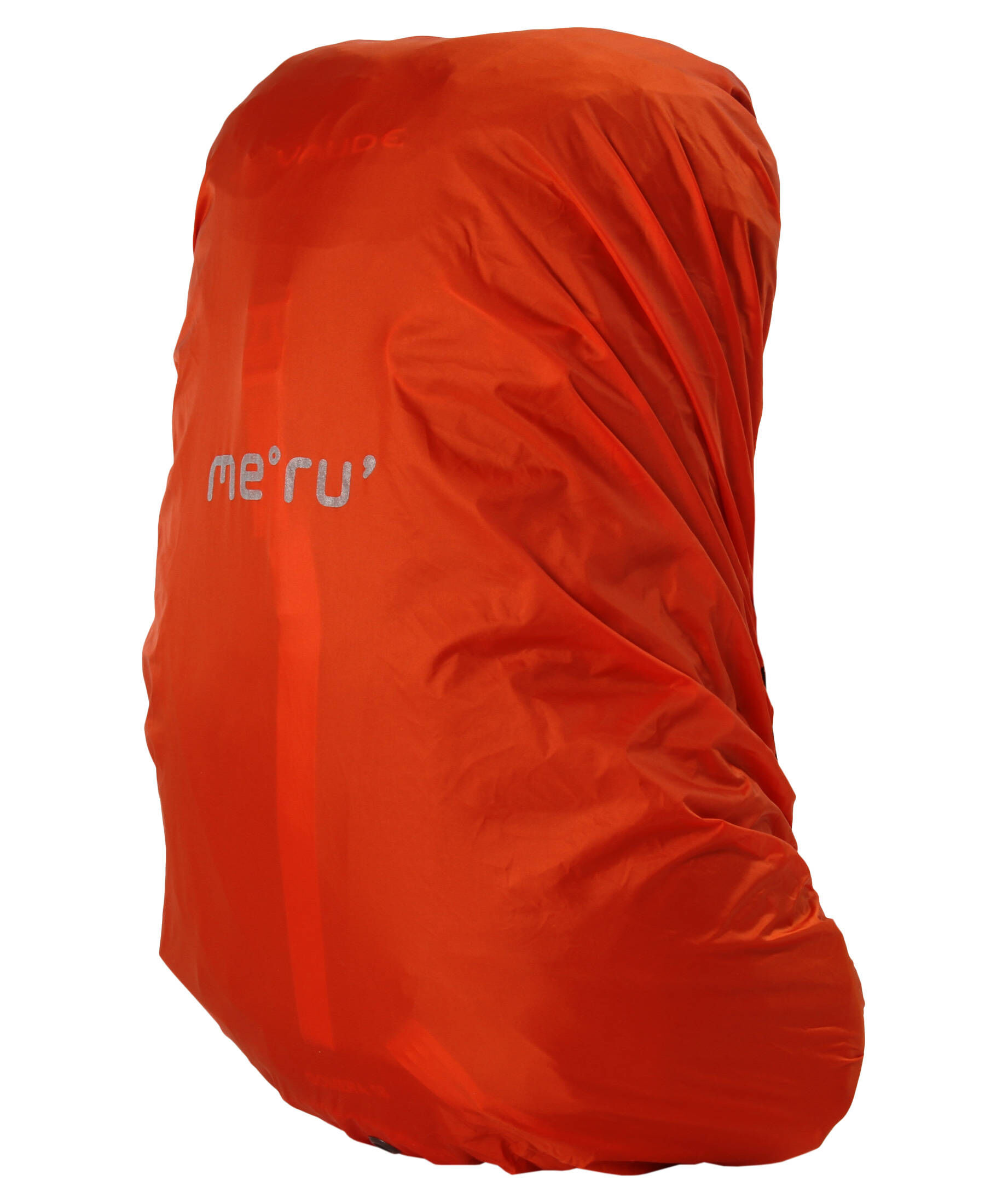 Rucksack Regenhülle "Backpack Raincover S"