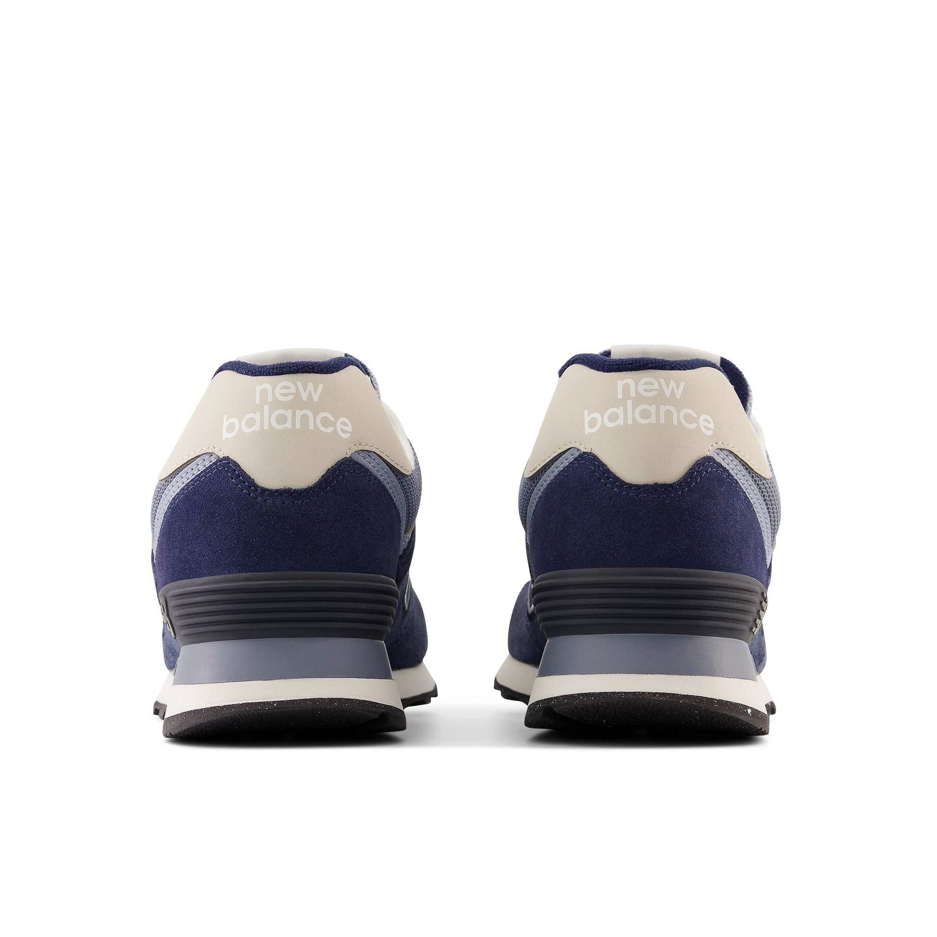 Herren Sneaker 574 U574N2