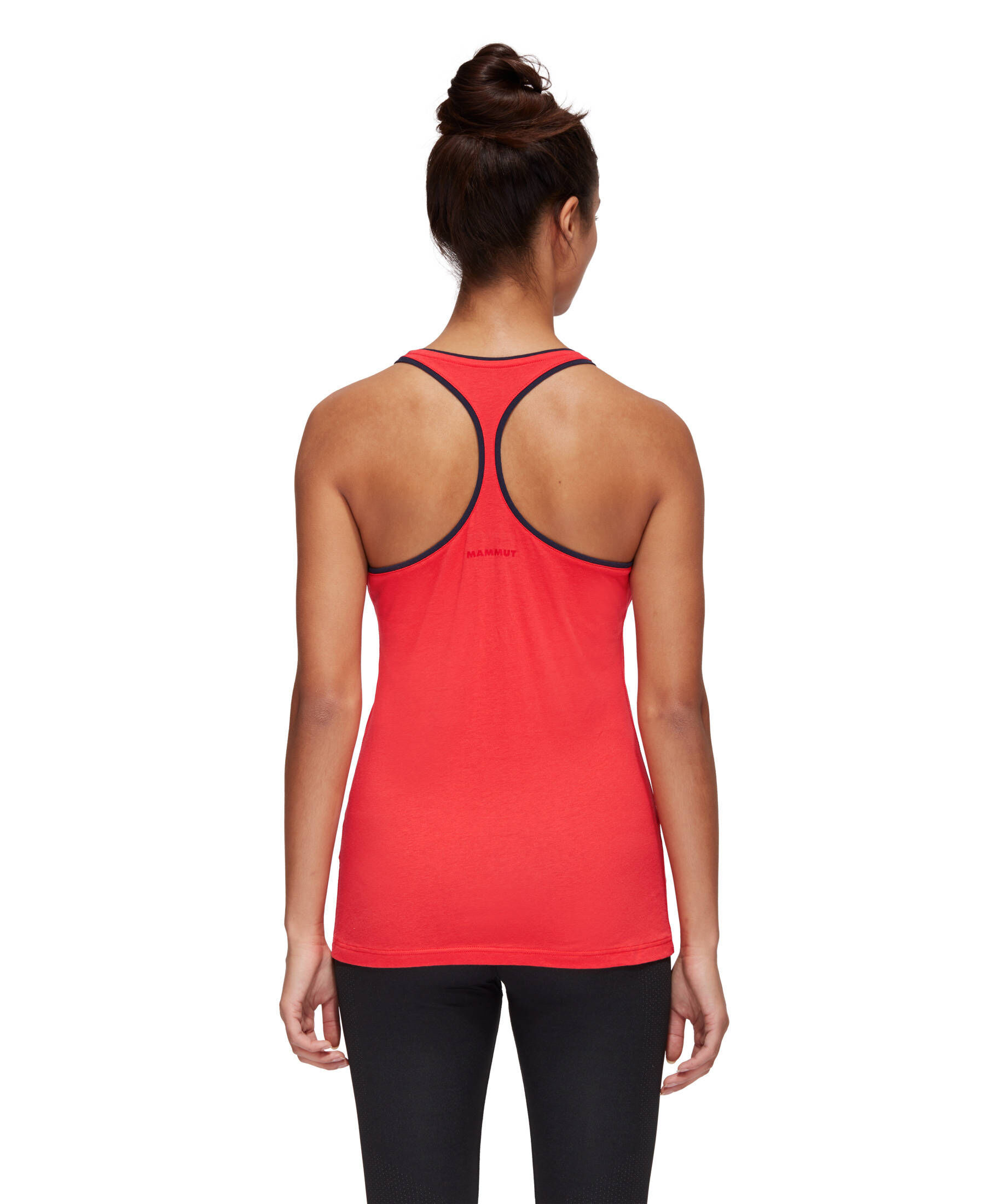 Mammut Damen Top "Camie" in kaufen | engelhorn