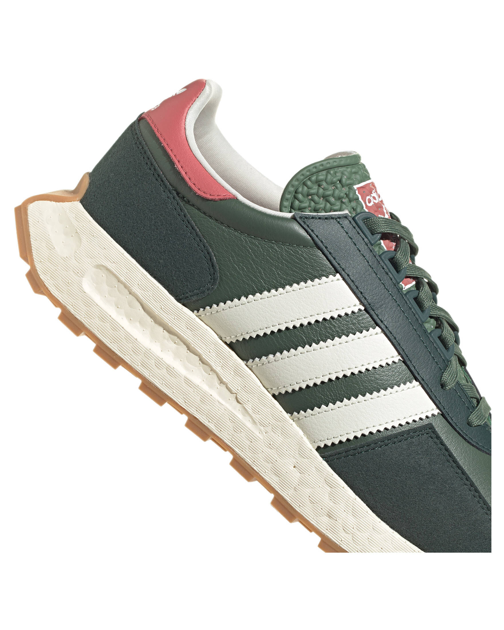 Herren Sneaker RETROPY E5