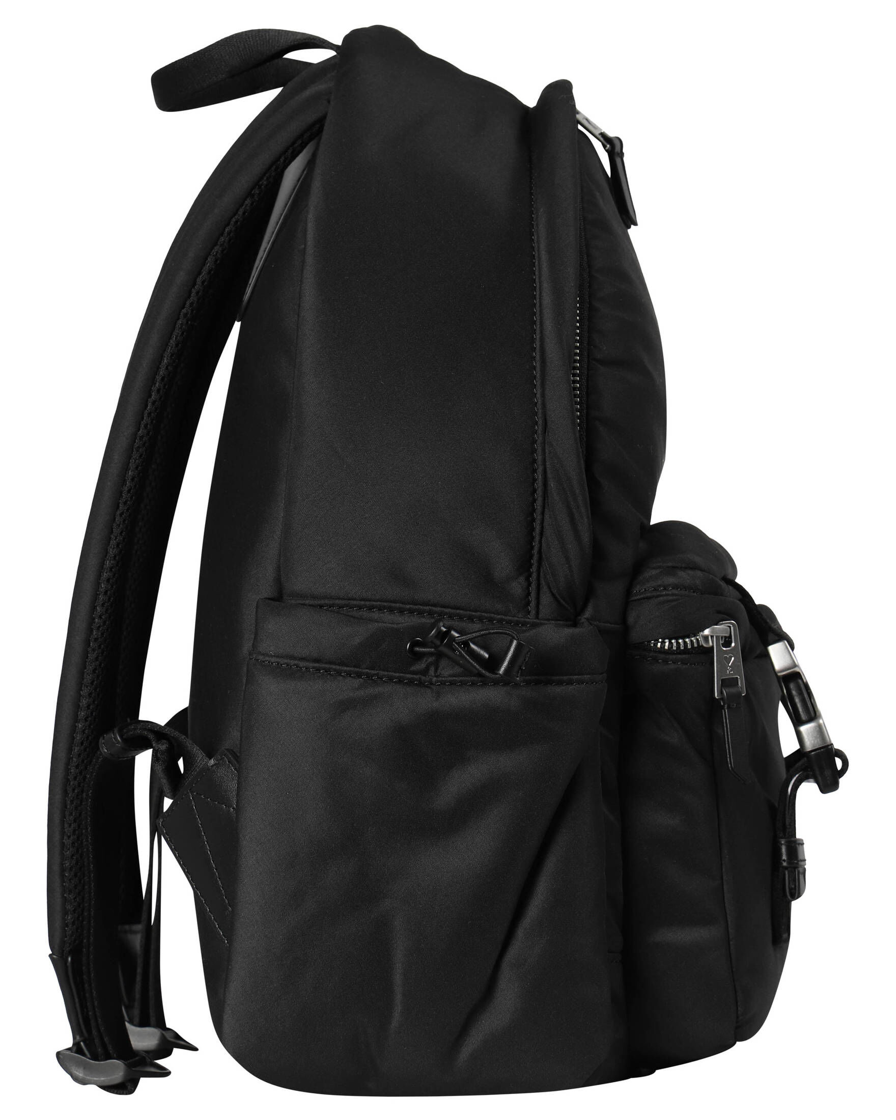 Herren Rucksack AMI DE COEUR