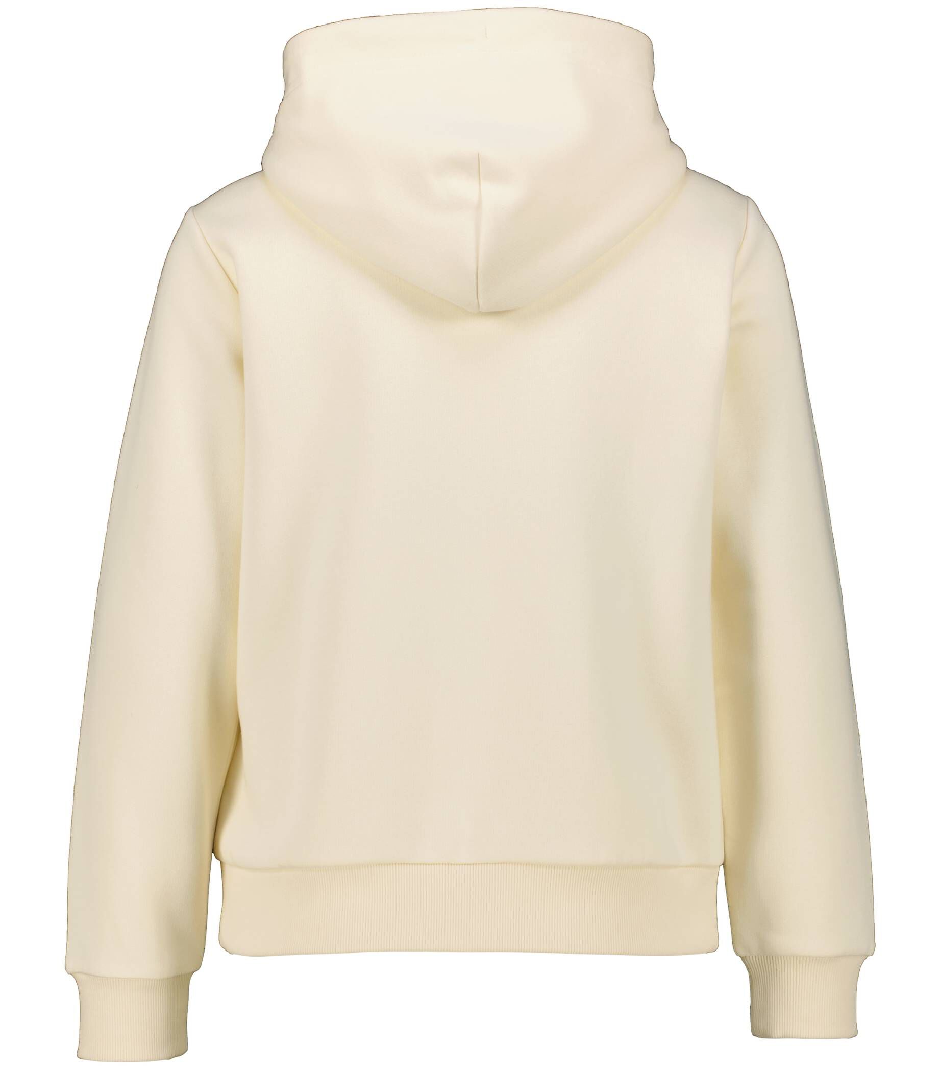 Damen Sweatjacke TONAL ARCHIVE SHIELD