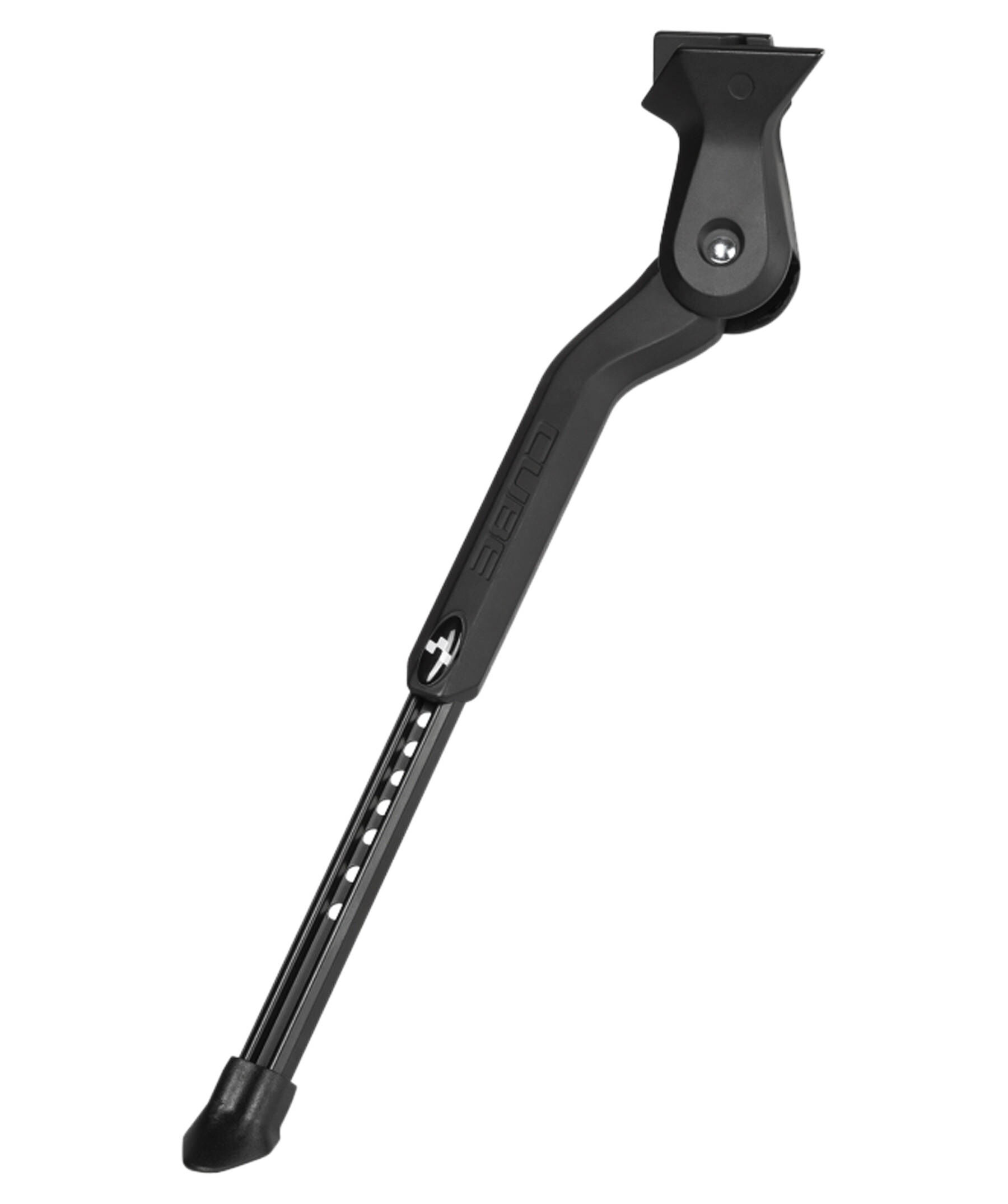 Cube Fahrradständer Cubestand Cmpt black kaufen | engelhorn