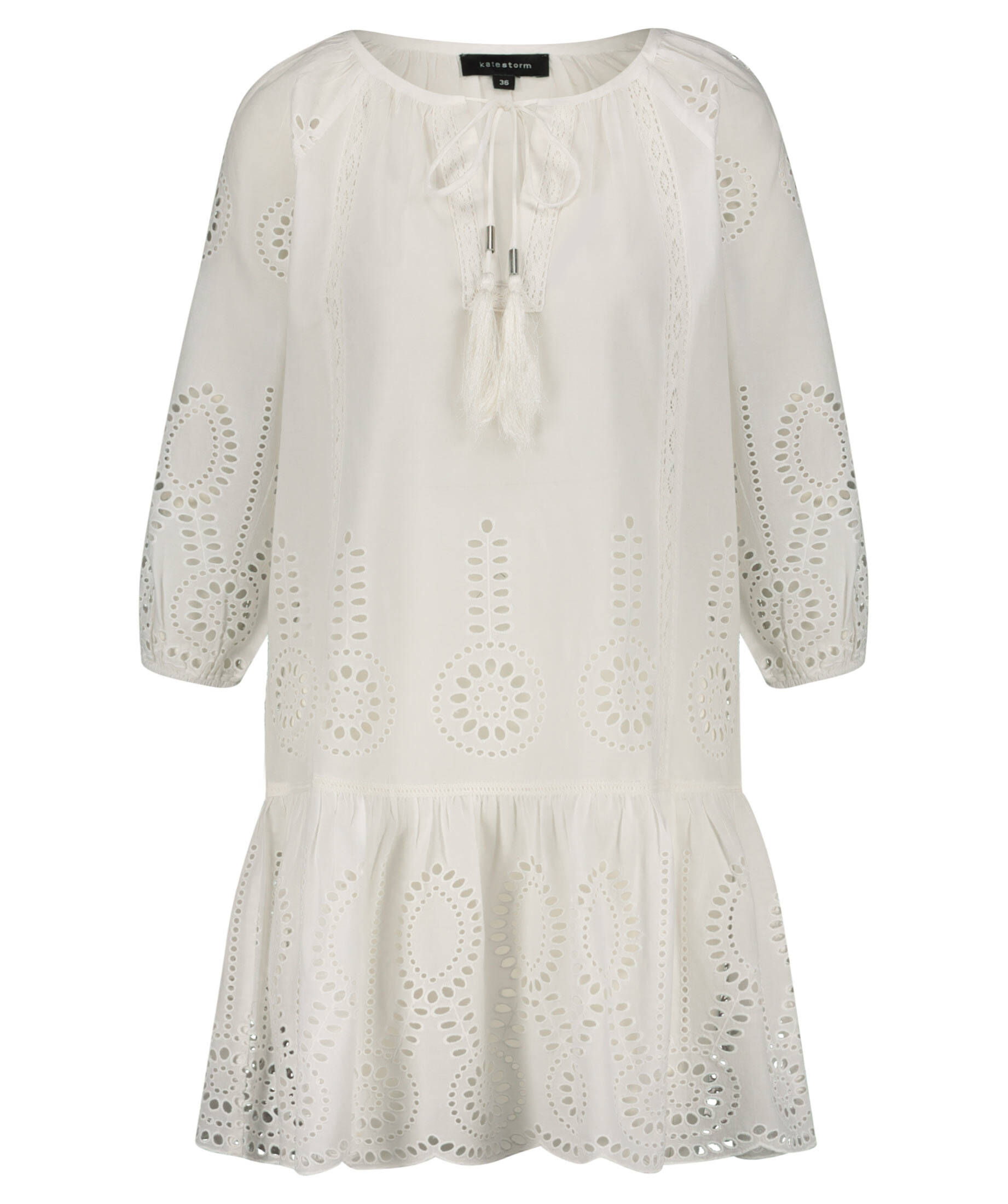 Kate Storm Damen Kleid kaufen | engelhorn