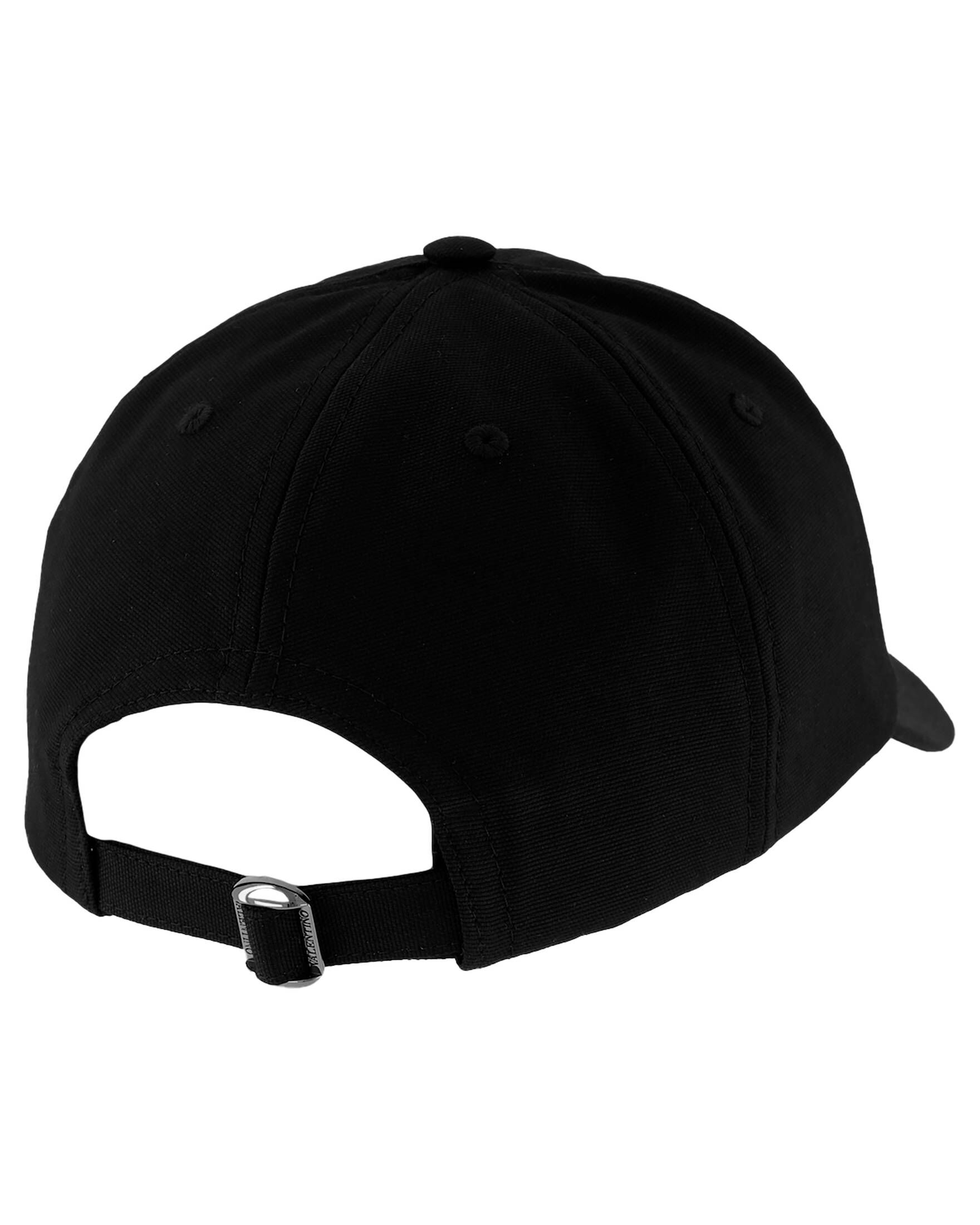 Herren Baseball-Cap SIGNATURE