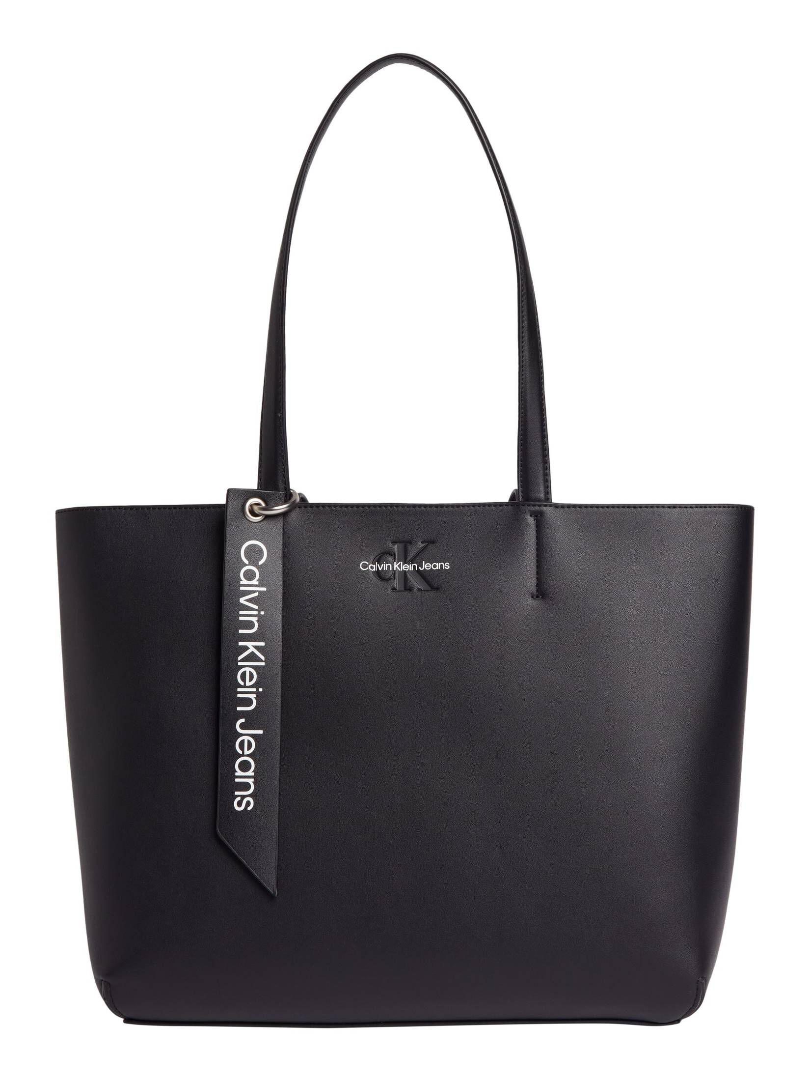 Damen Shopper