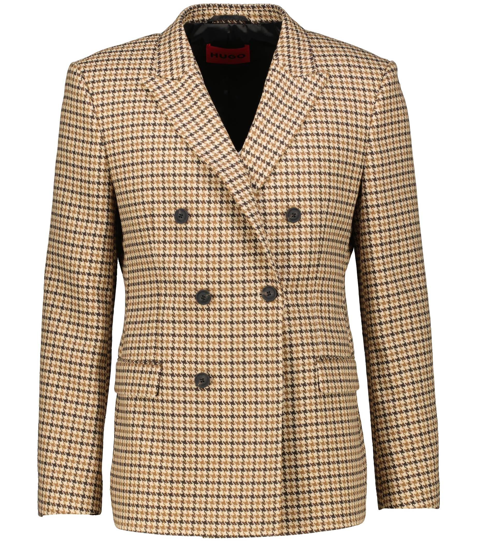 Herren Sakko ARTI Extra Slim Fit