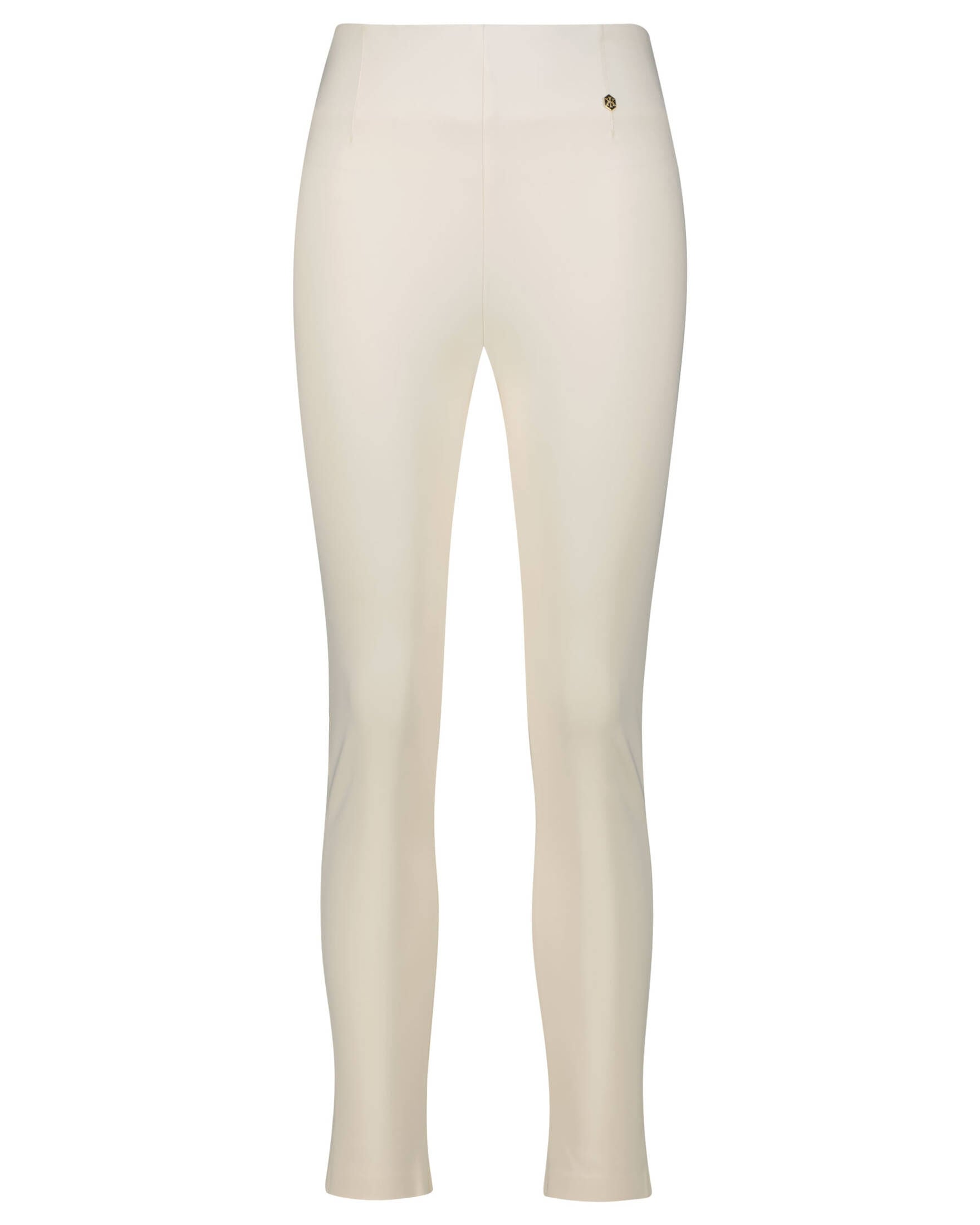 Damen Hose ELLA