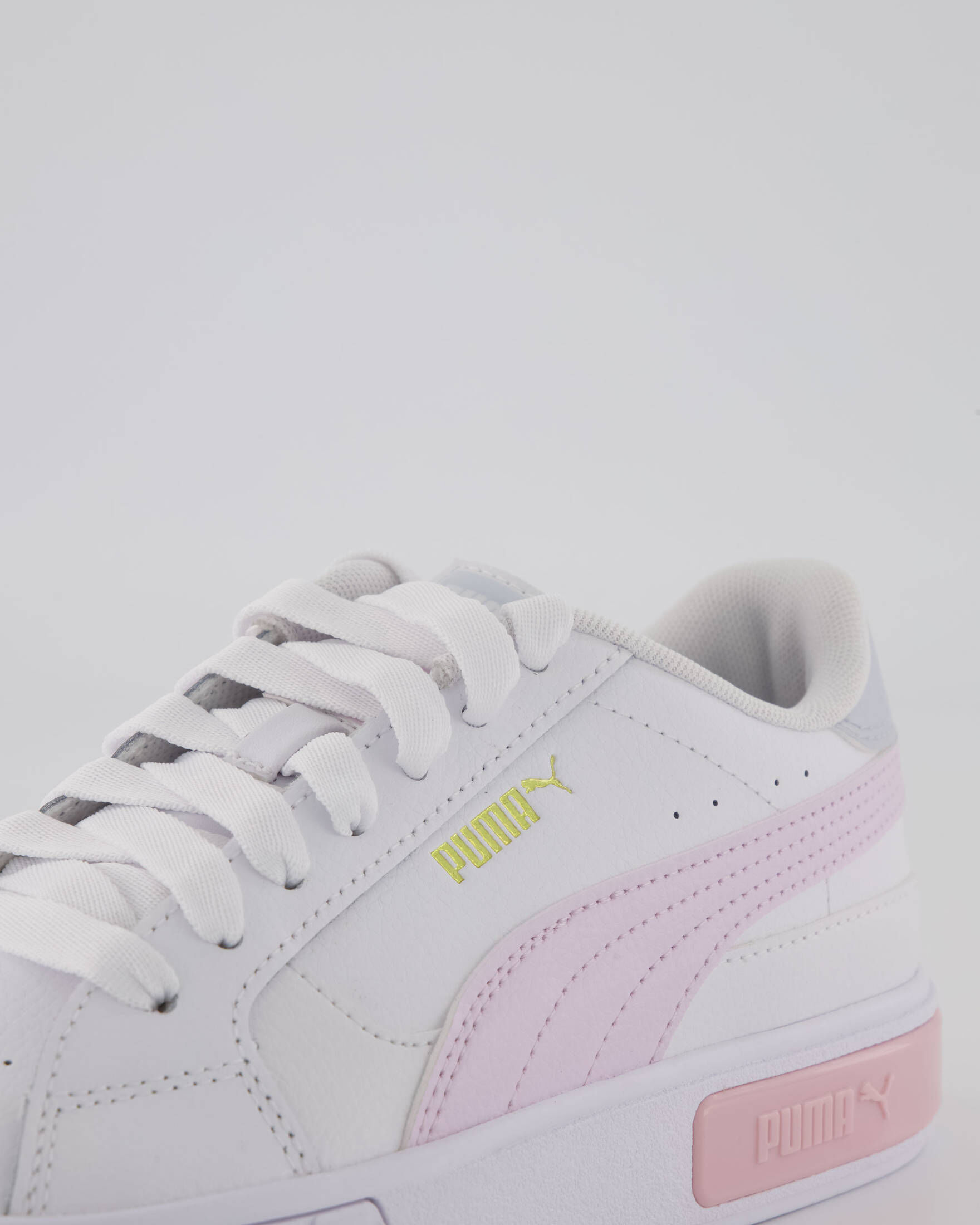 Mädchen Sneaker CALI STAR JR