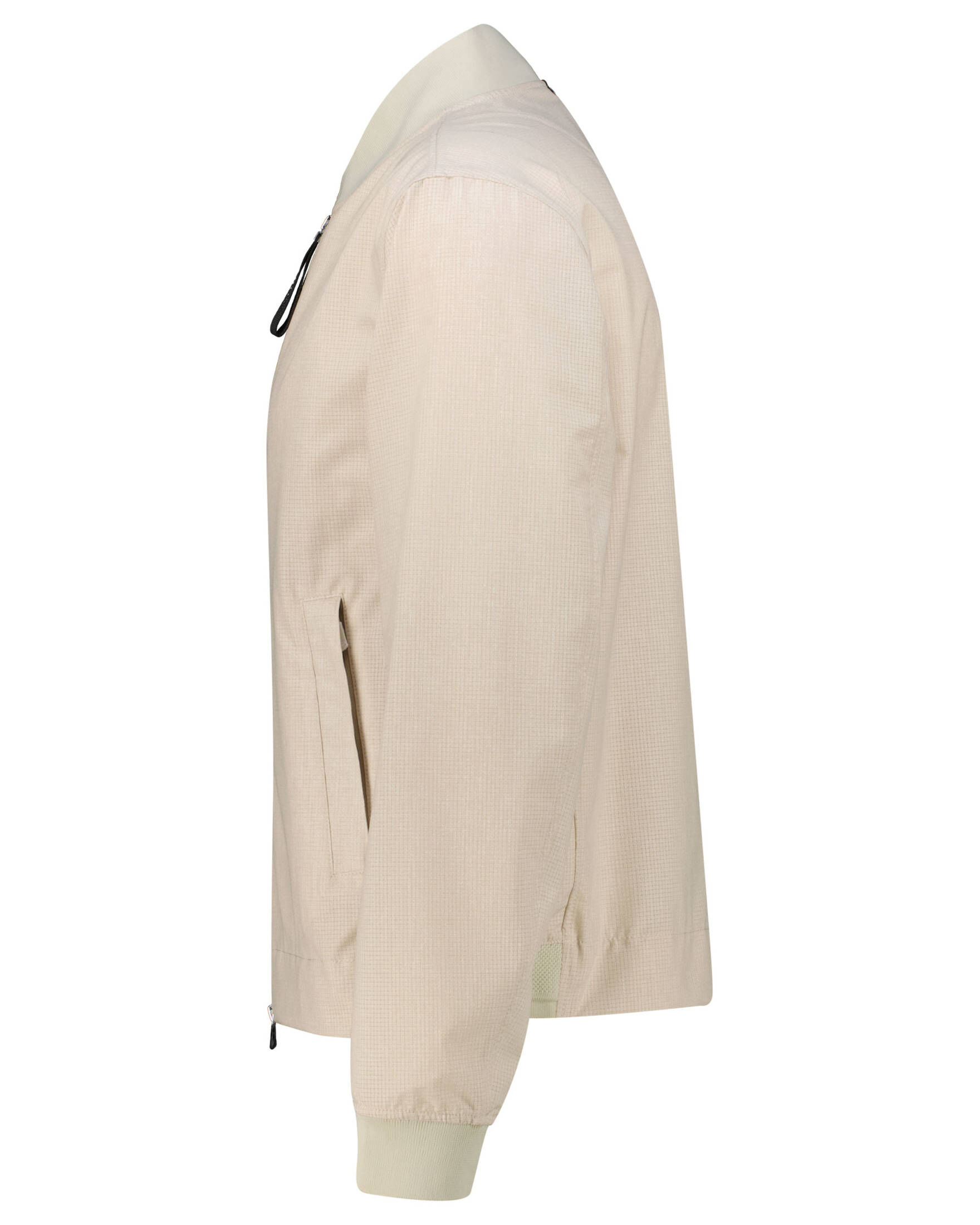 Herren Blouson P-HANRY
