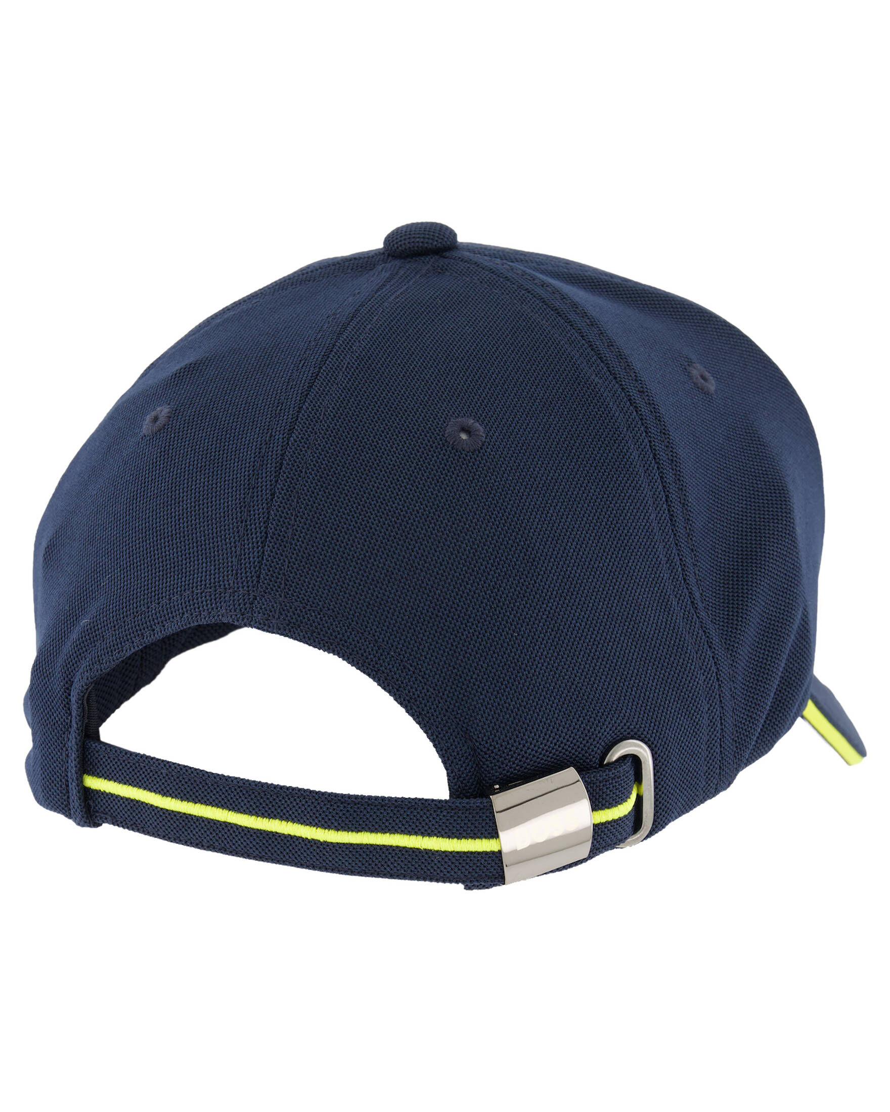Herren Kappe CAP-US-1
