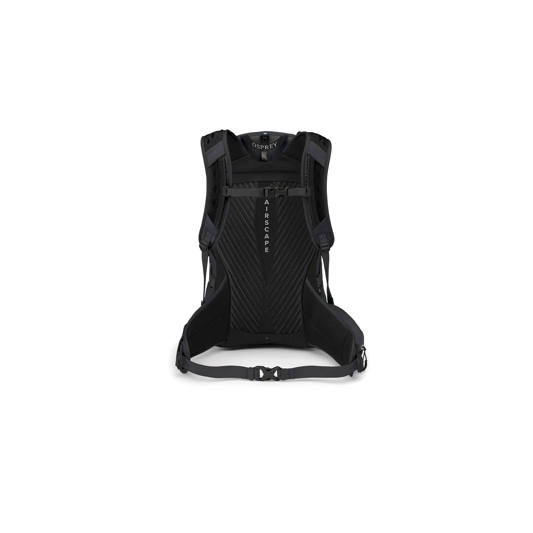 Osprey Rucksack SPORTLITE 25 in grau kaufen | engelhorn