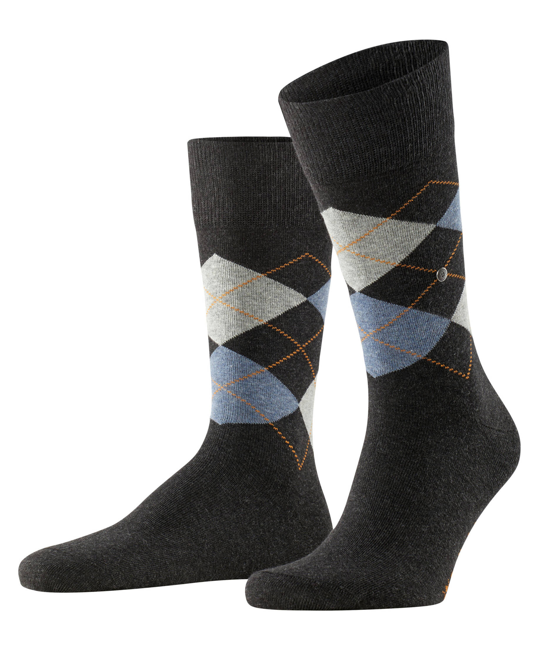 Herren Socken Love Basic Gift