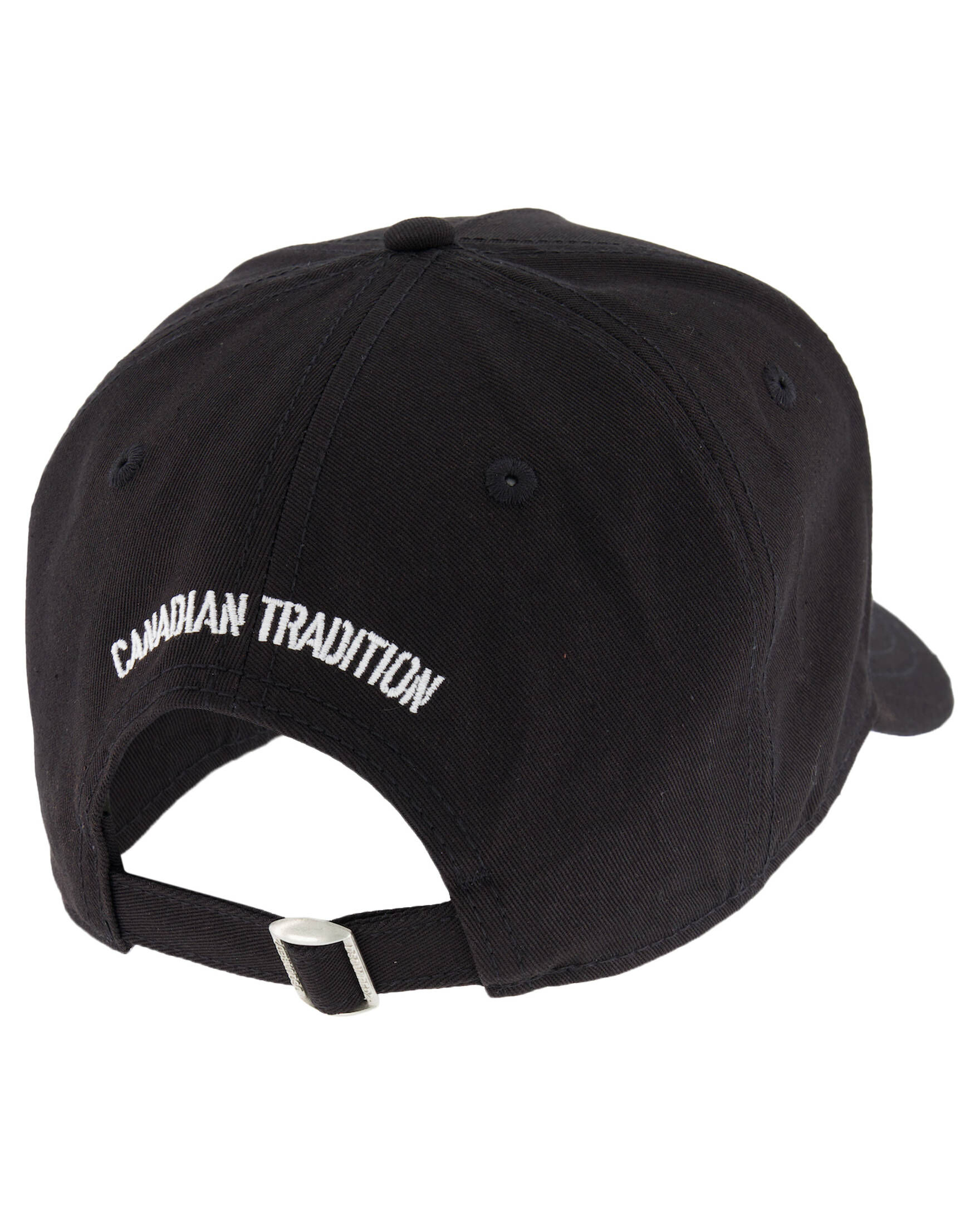 Herren Cap