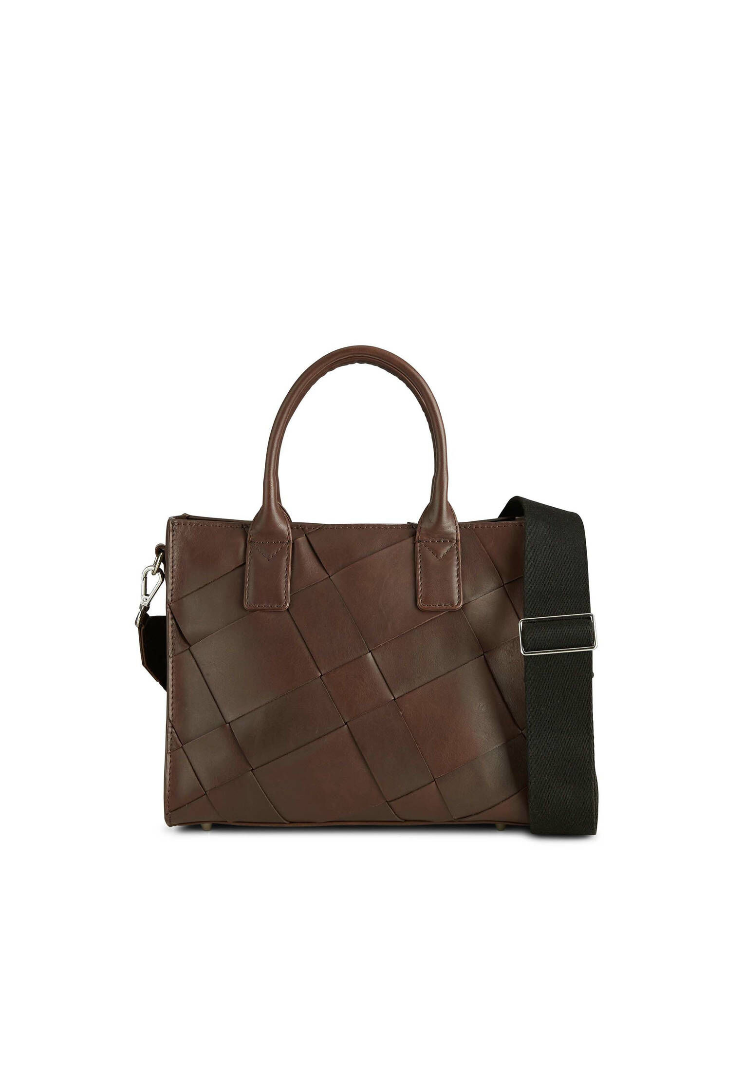 Damen Handtasche Carmen