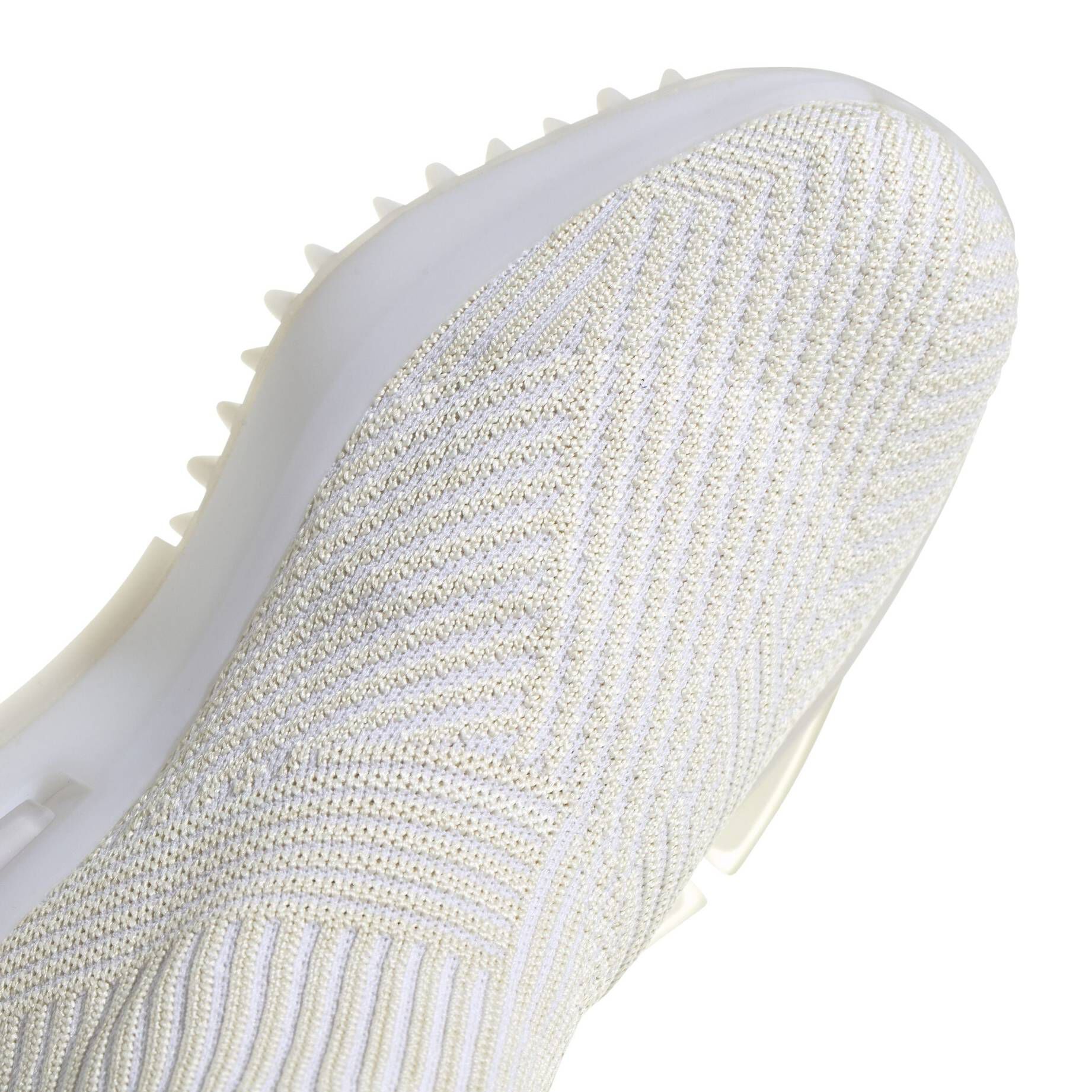 Adidas Nmd Damen Wei