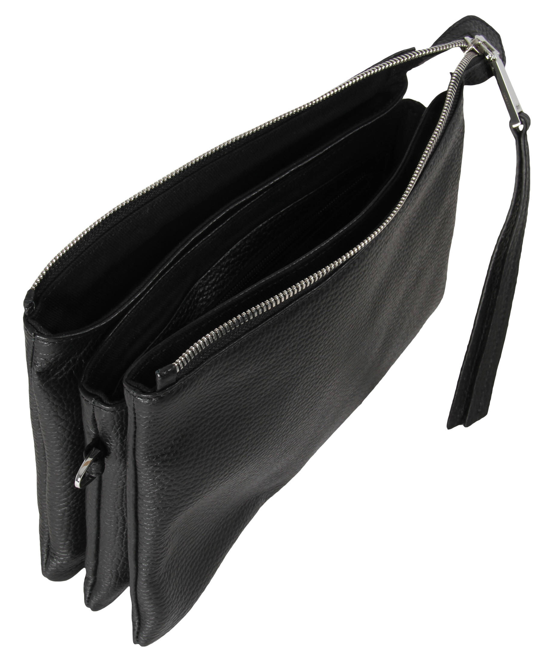 Damen Umhängetasche "Adria"