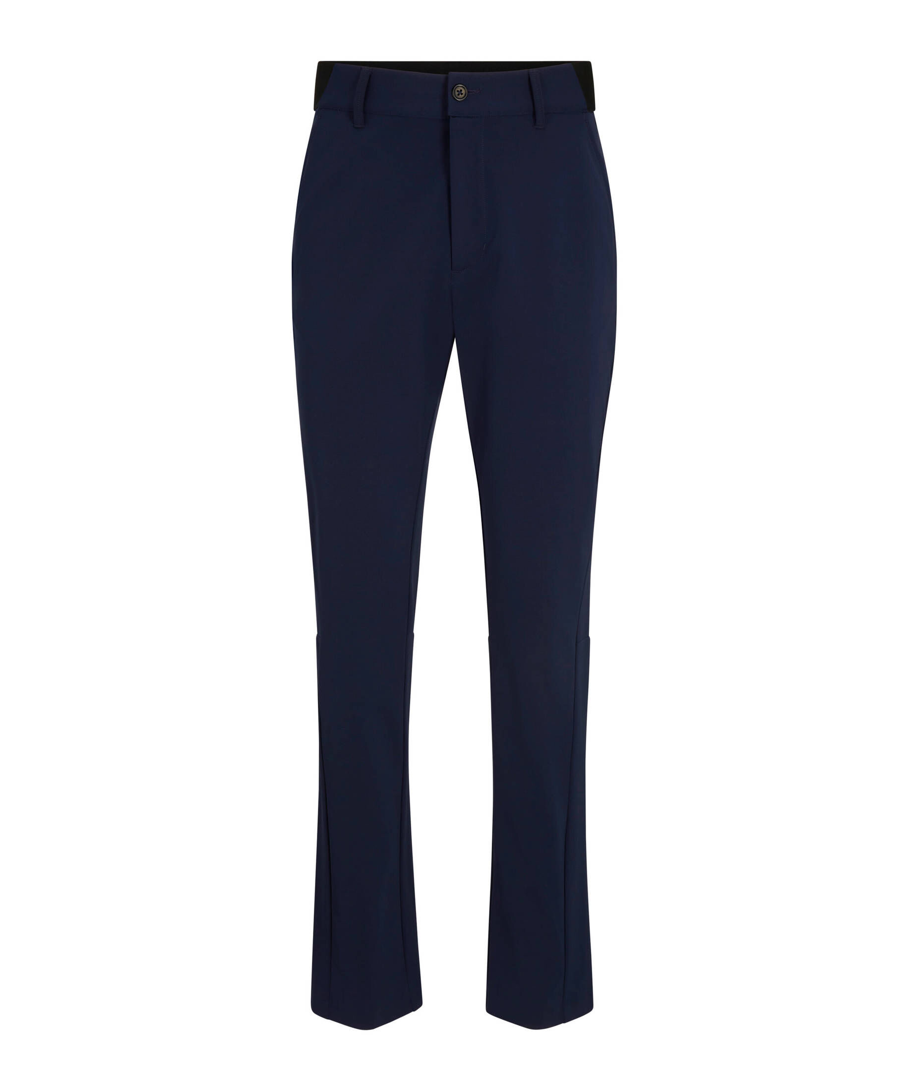 Herren Hose