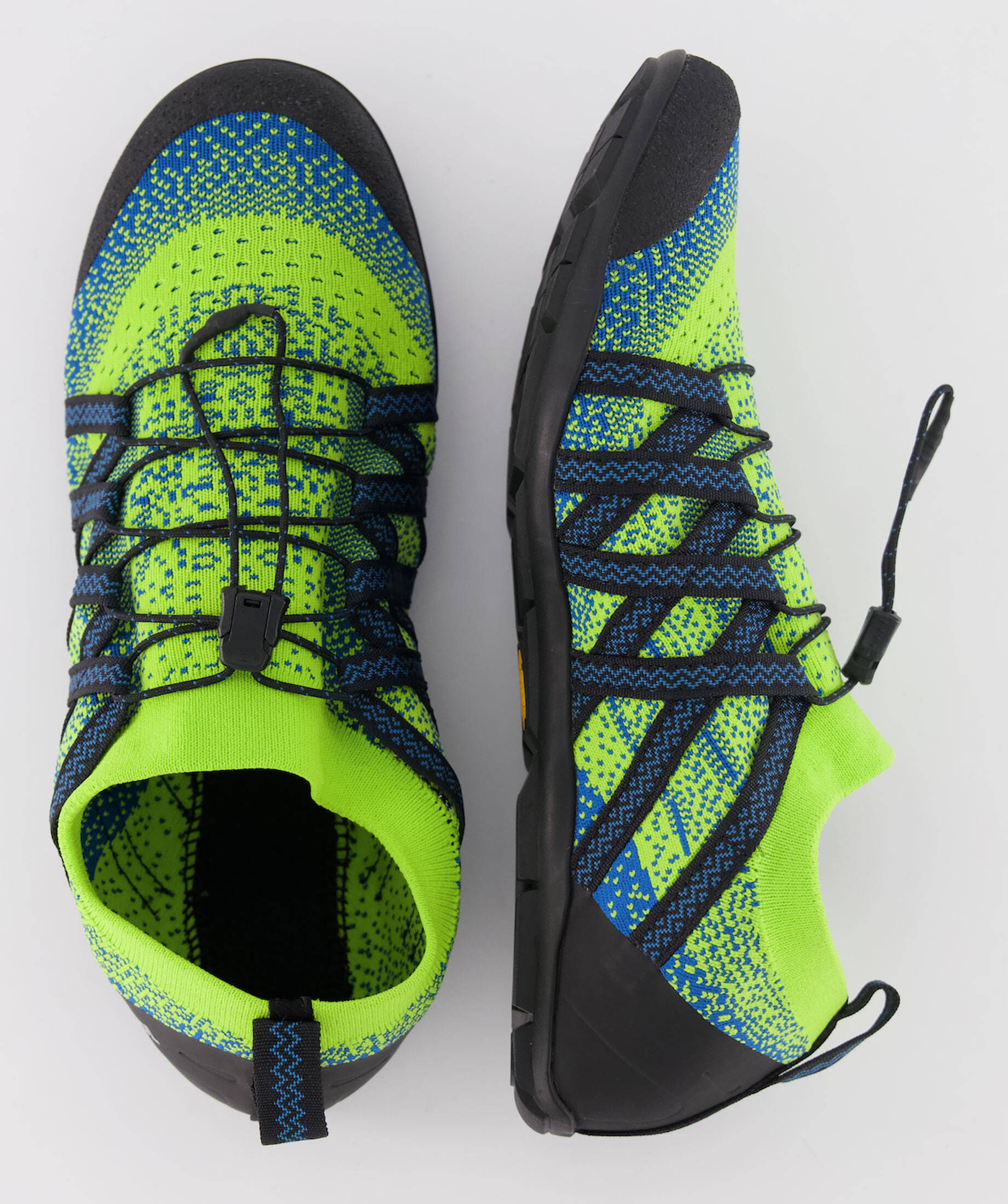 Herren Barfußschuhe "Pure Freedom"