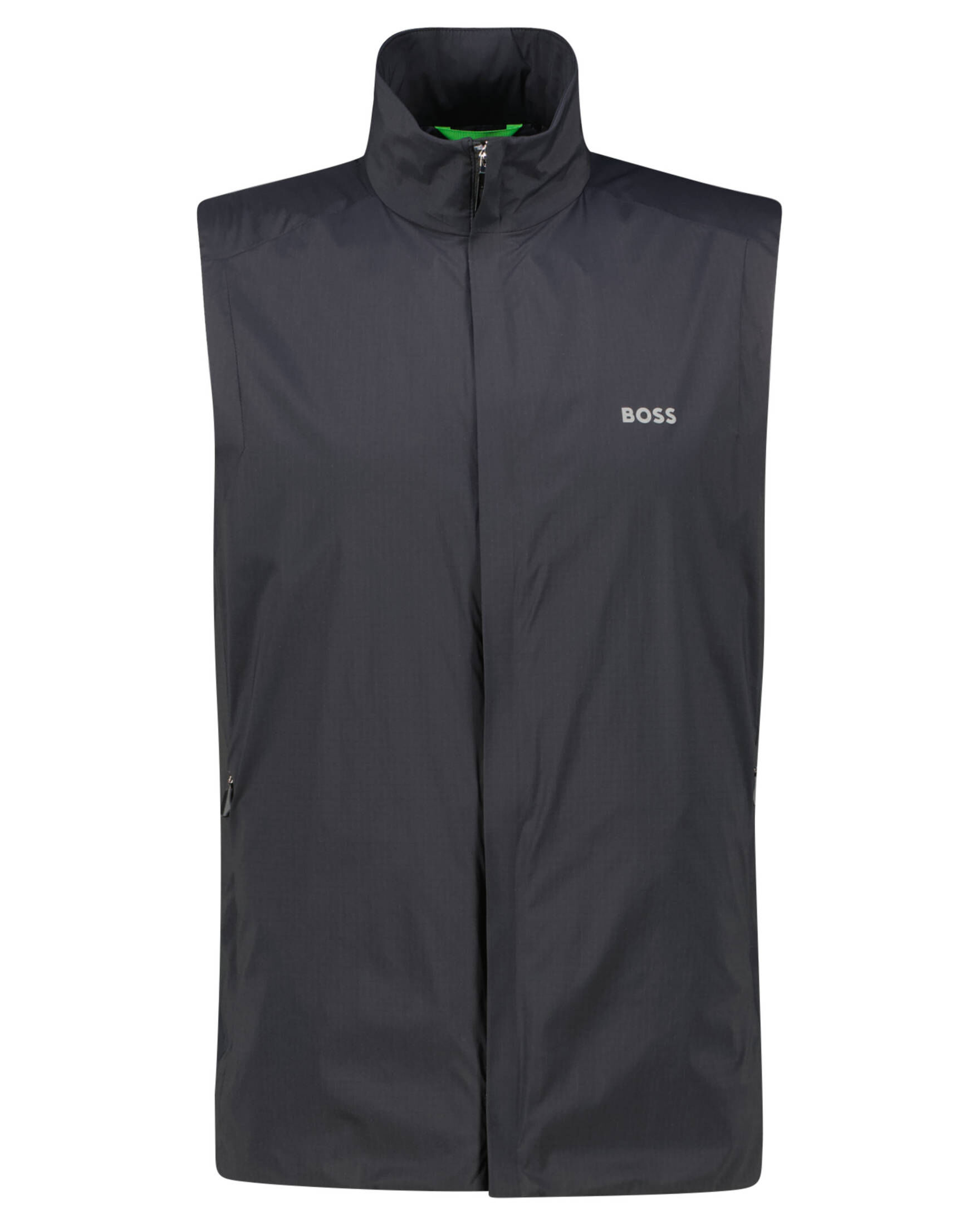 BOSS Herren Weste V_AXIS kaufen | engelhorn